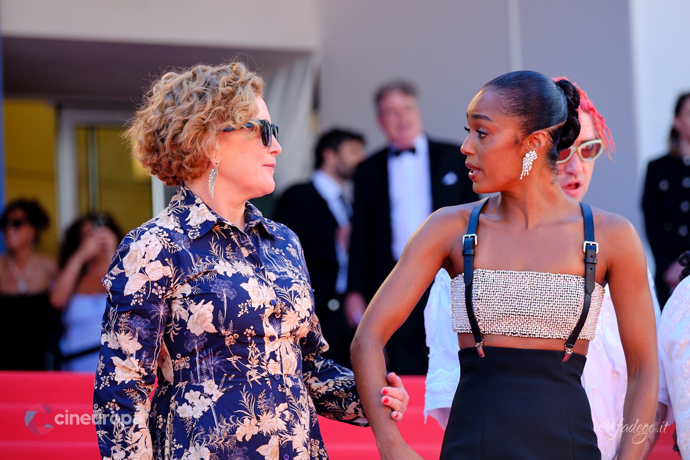 Review: Bird - Cineuropa