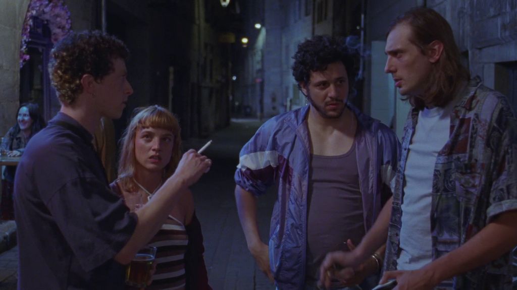 Critique : Fario - Cineuropa