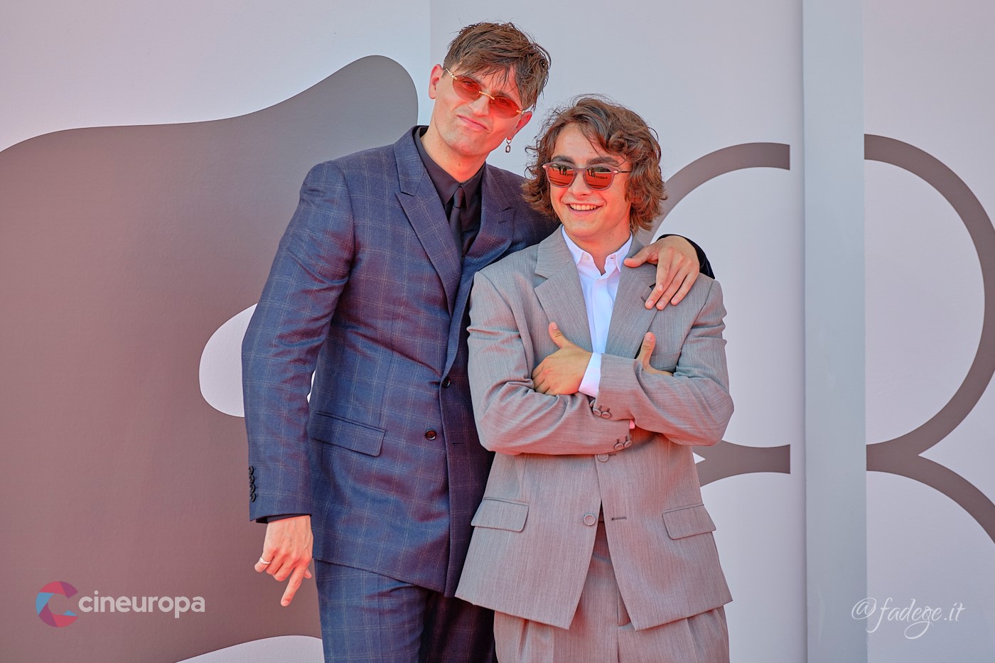 Critique : Leurs enfants après eux - Cineuropa