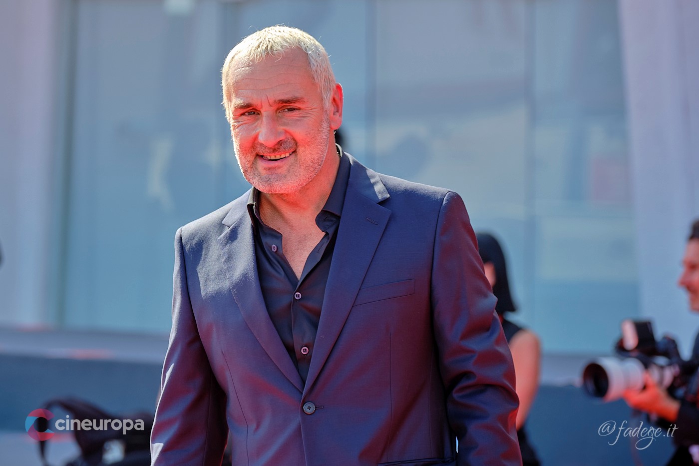 Critique : Leurs enfants après eux - Cineuropa