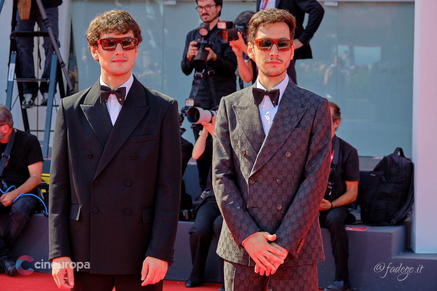 Critique : Leurs enfants après eux - Cineuropa