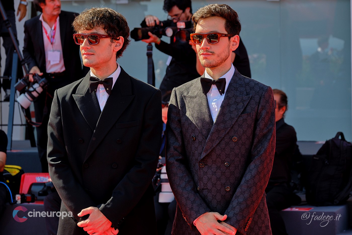 Critique : Leurs enfants après eux - Cineuropa