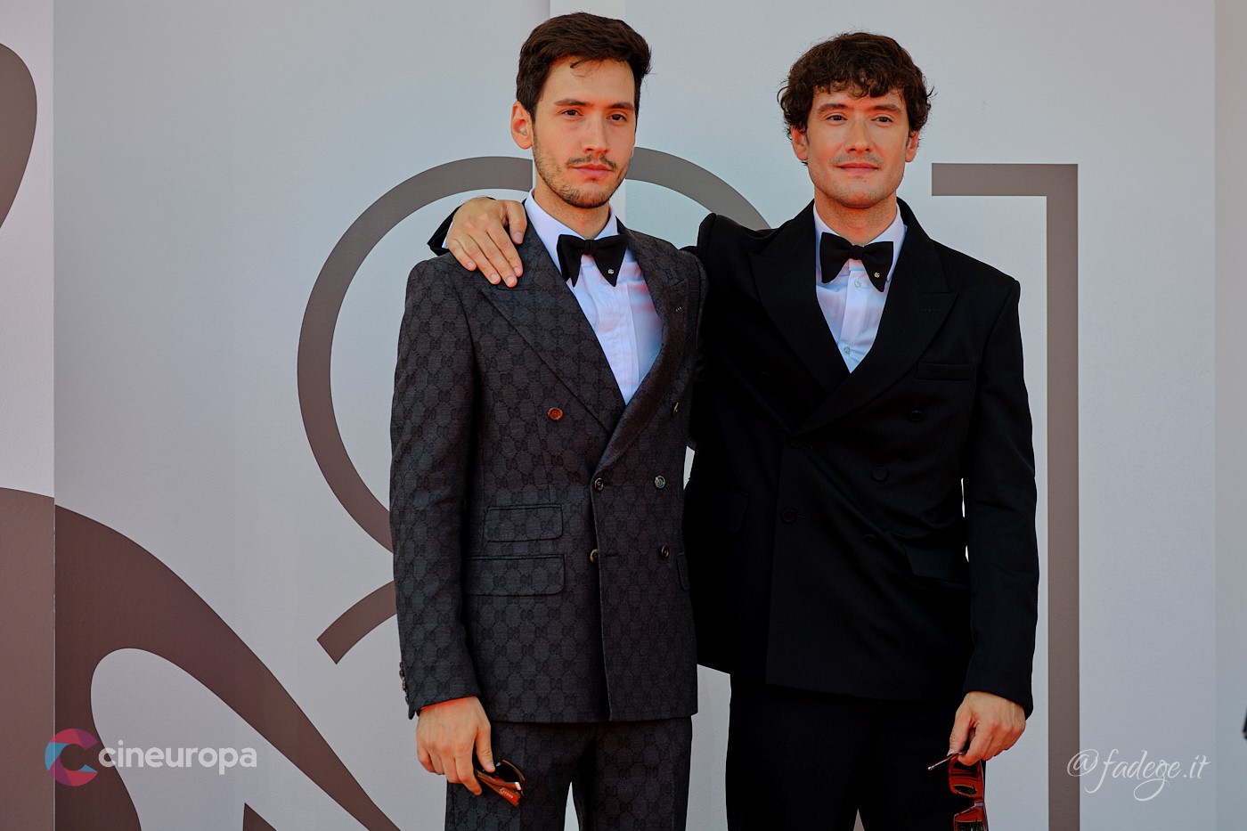 Critique : Leurs enfants après eux - Cineuropa