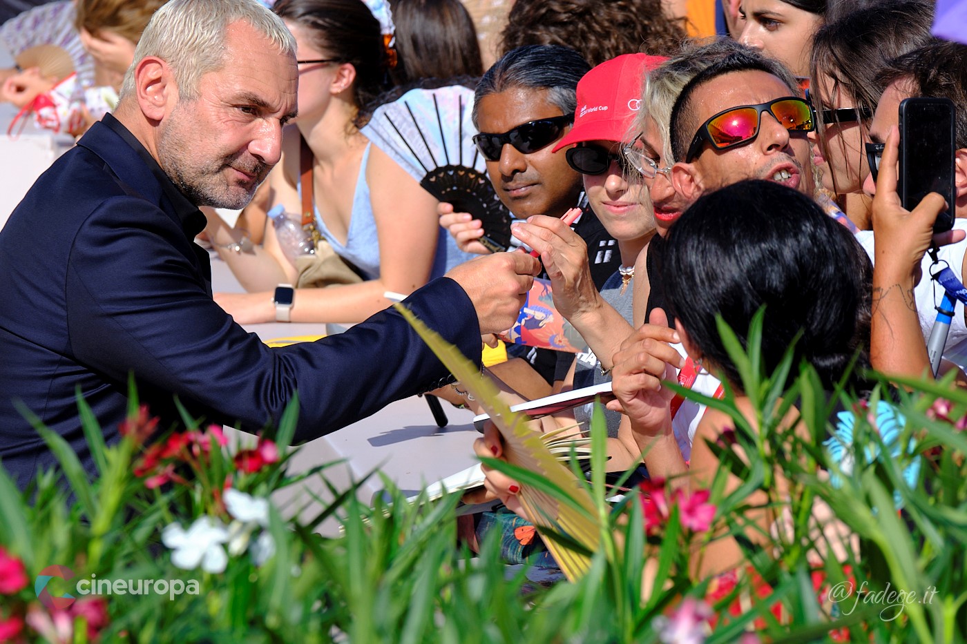 Critique : Leurs enfants après eux - Cineuropa