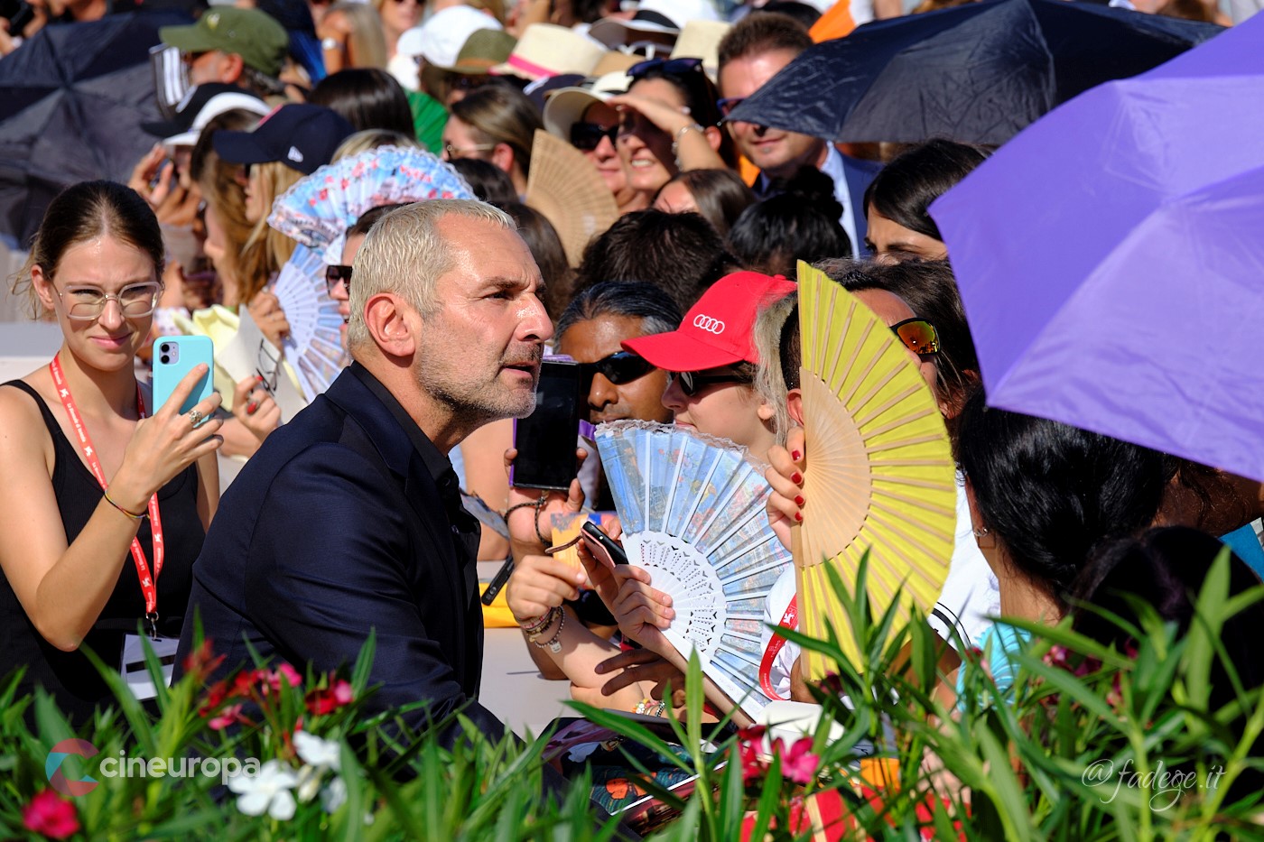 Critique : Leurs enfants après eux - Cineuropa