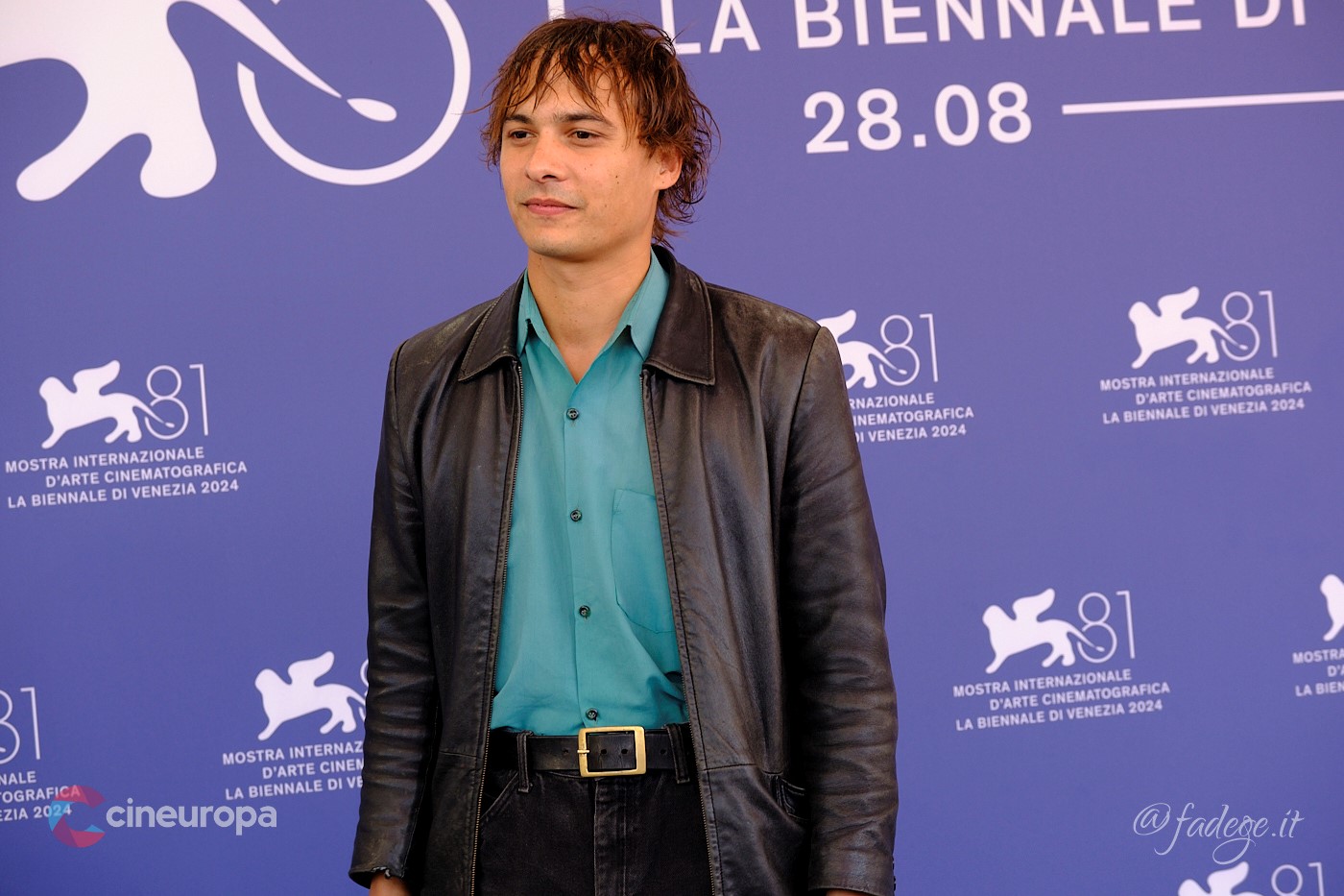 Critique : Harvest - Cineuropa