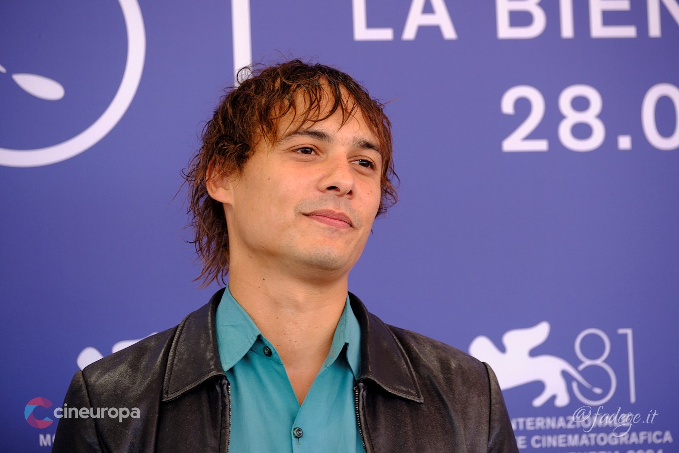 Critique : Harvest - Cineuropa