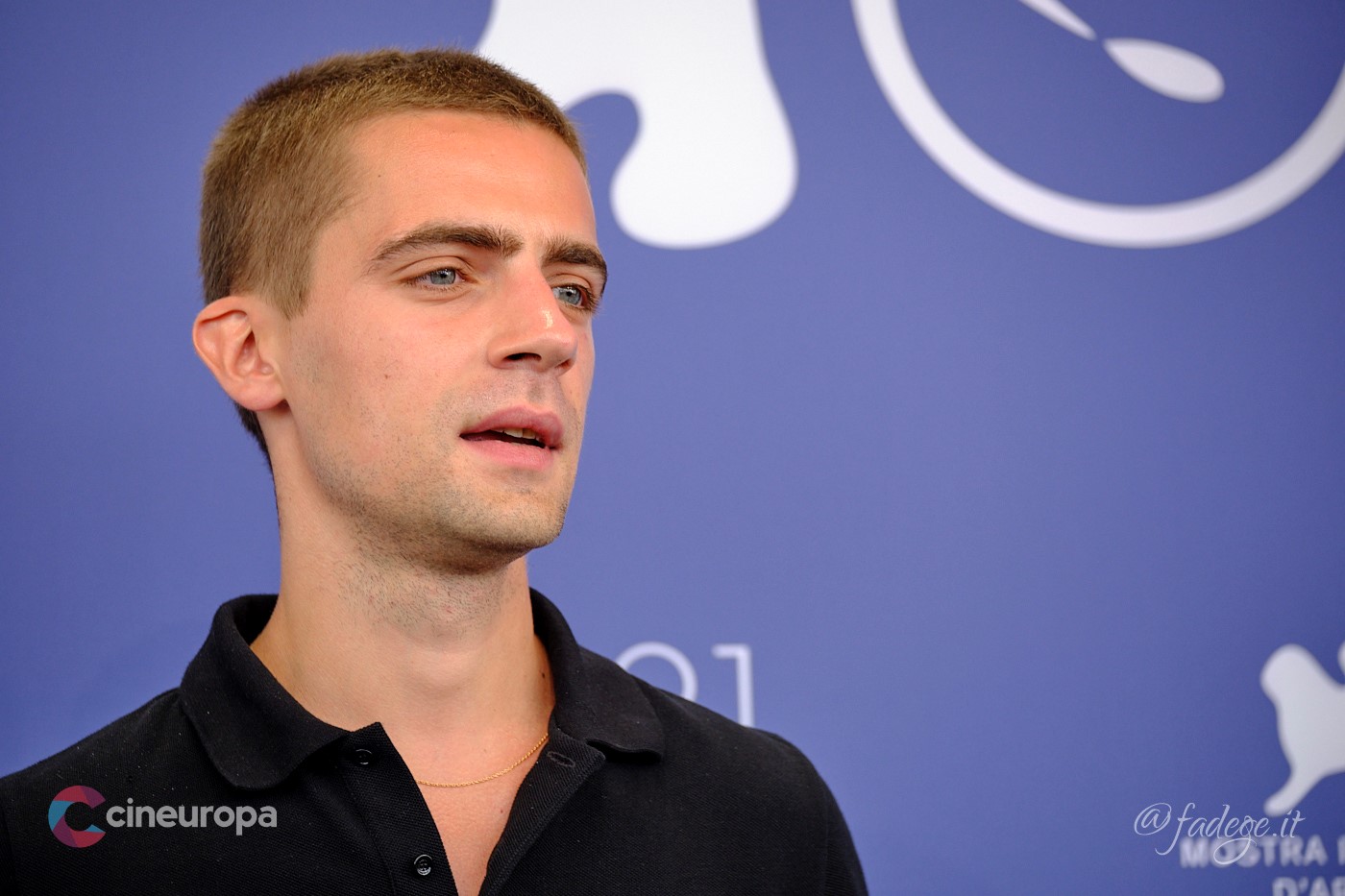 Jouer avec le feu - Cineuropa