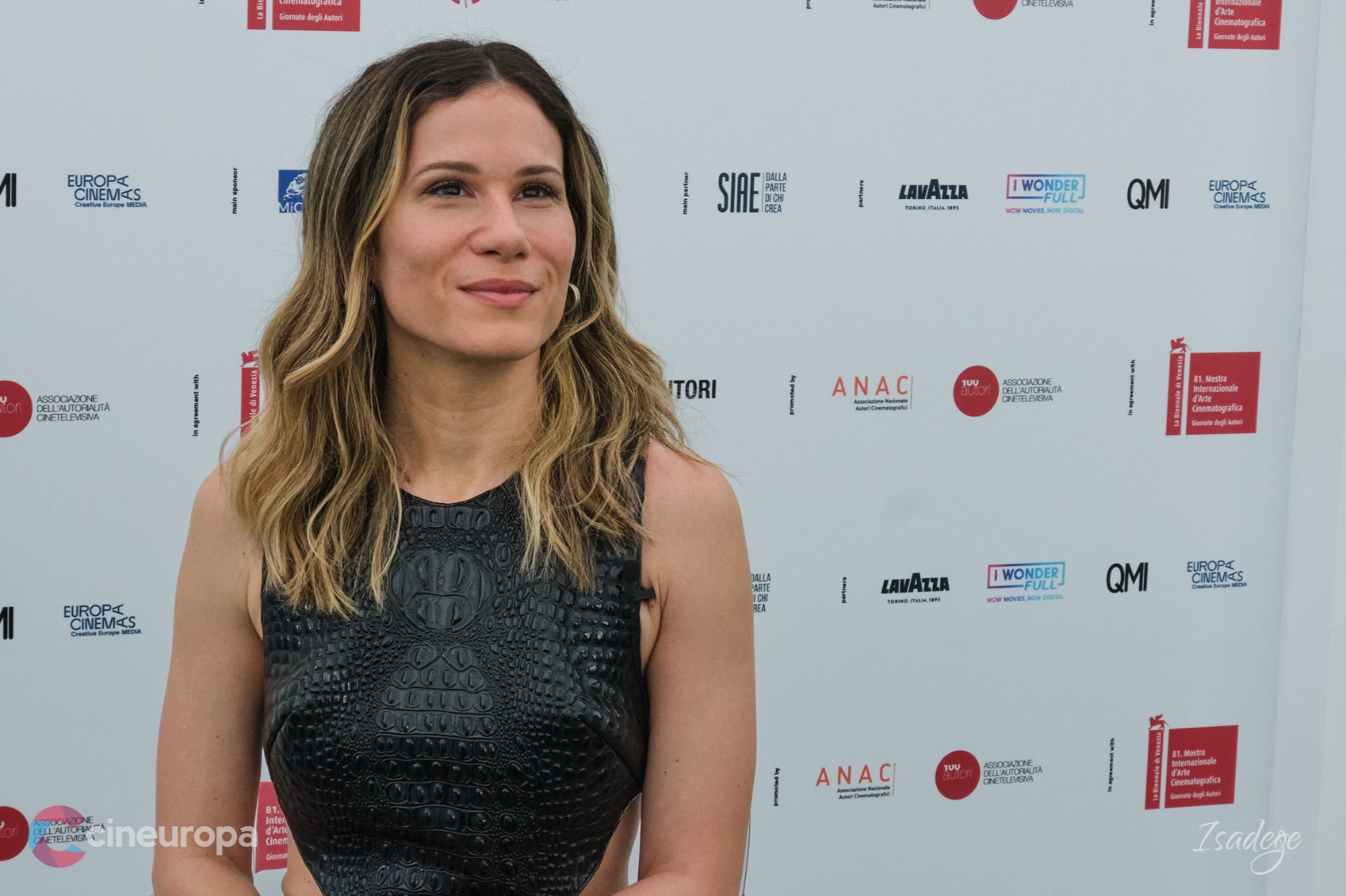 Critique : Manas - Cineuropa