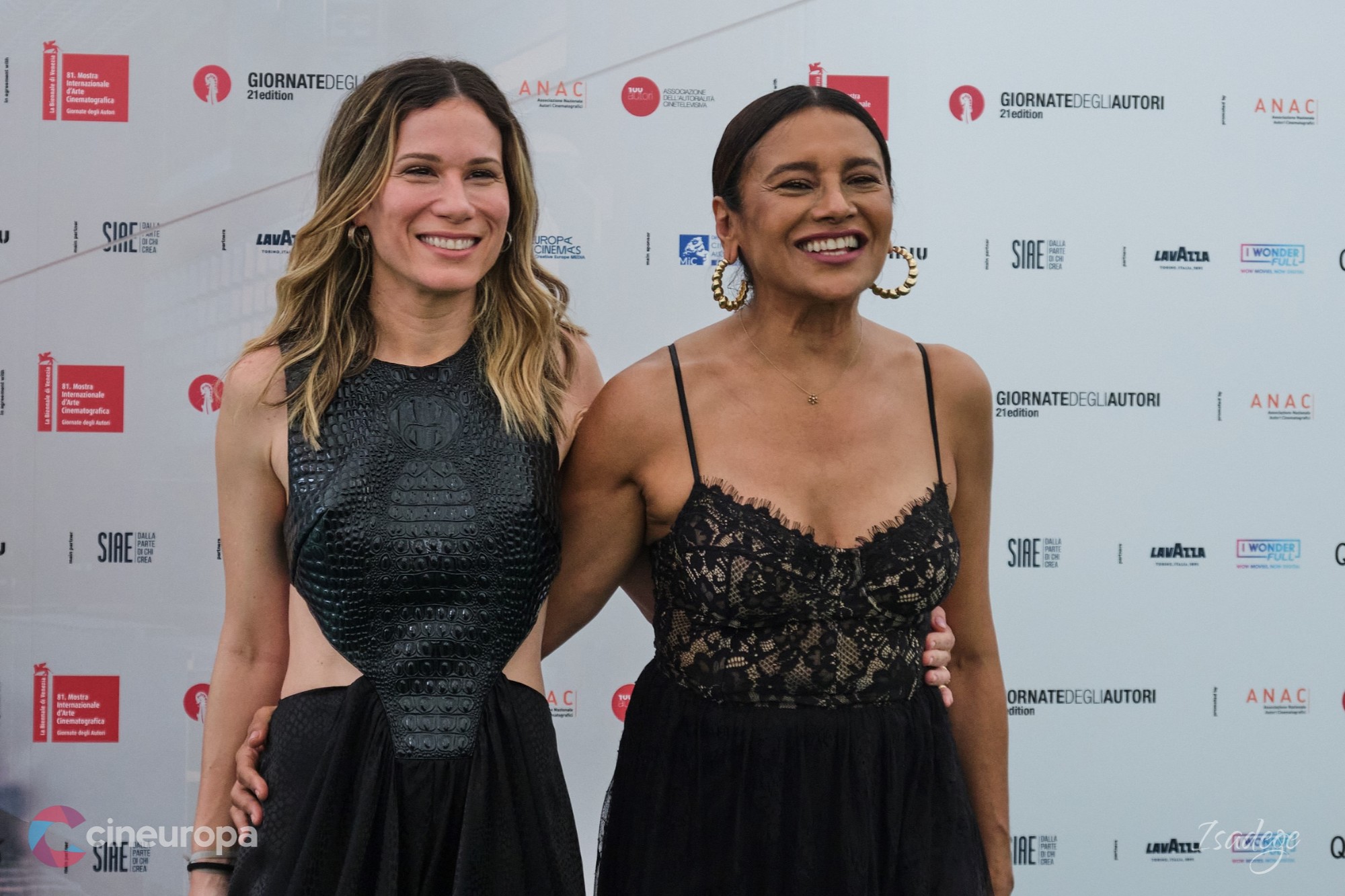 Critique : Manas - Cineuropa