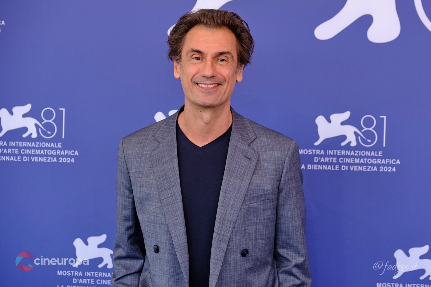 Critique : Prima la vita - Cineuropa