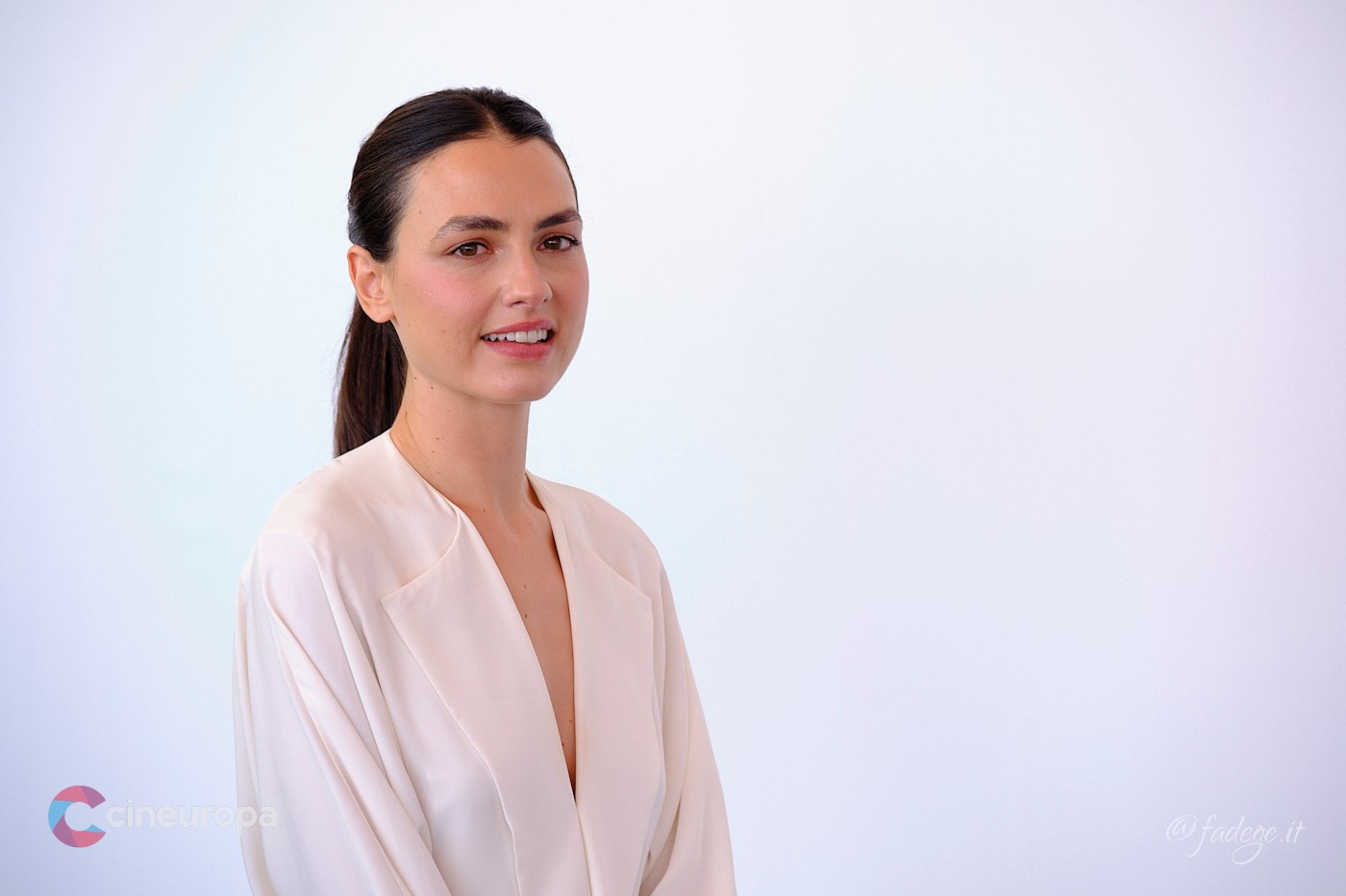 Recensione: Il tempo che ci vuole - Cineuropa