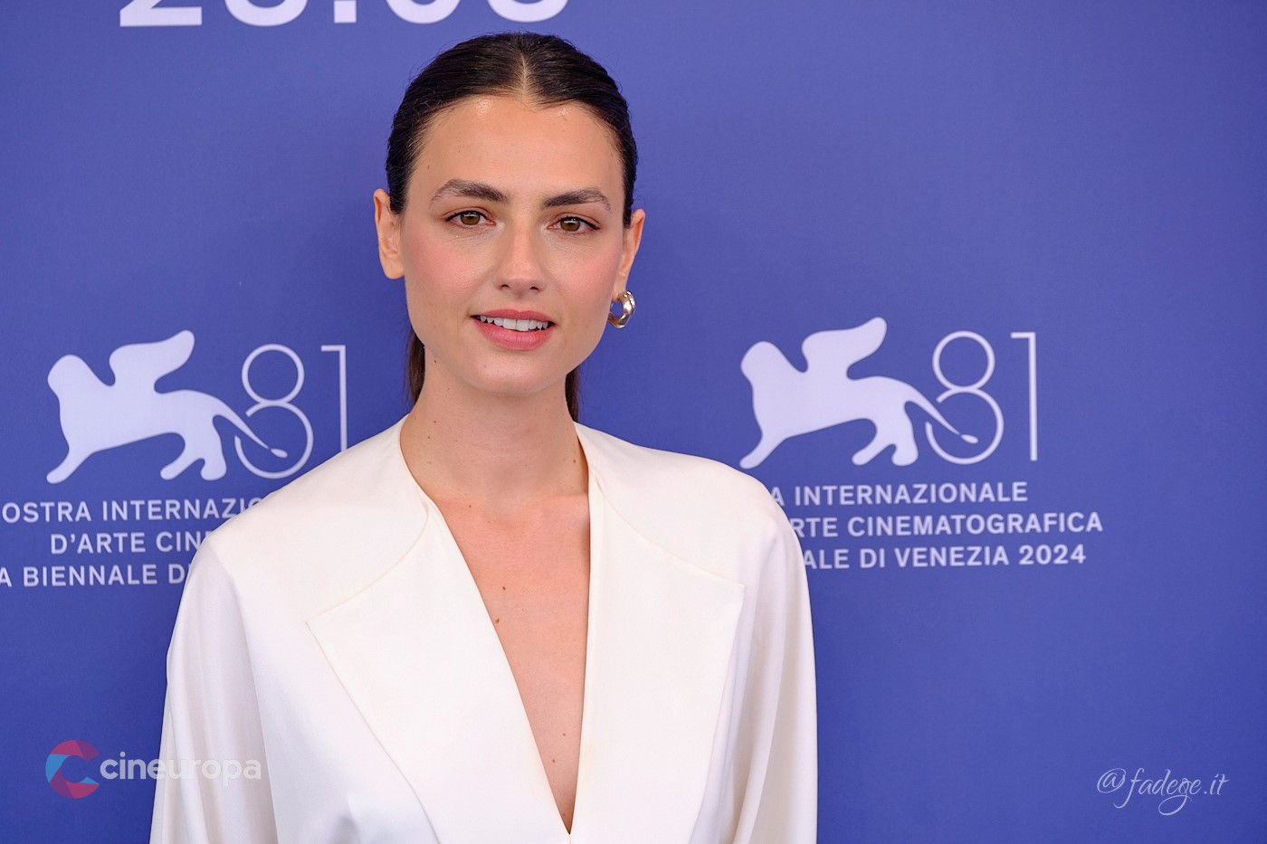 Recensione: Il tempo che ci vuole - Cineuropa