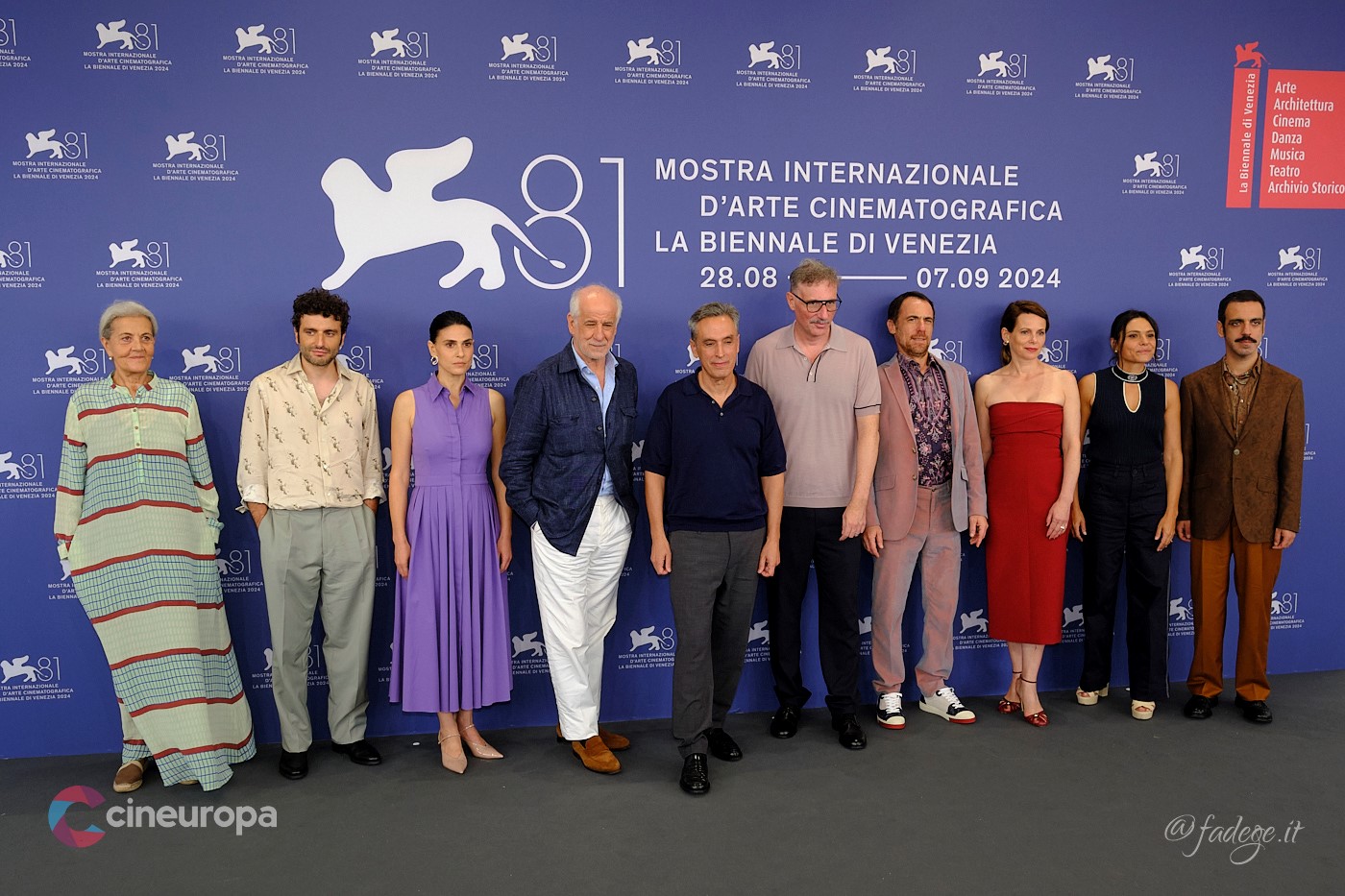 Crítica: Iddu - Cineuropa