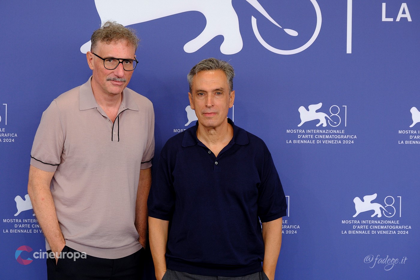 Sicilian Letters (Iddu) - Cineuropa