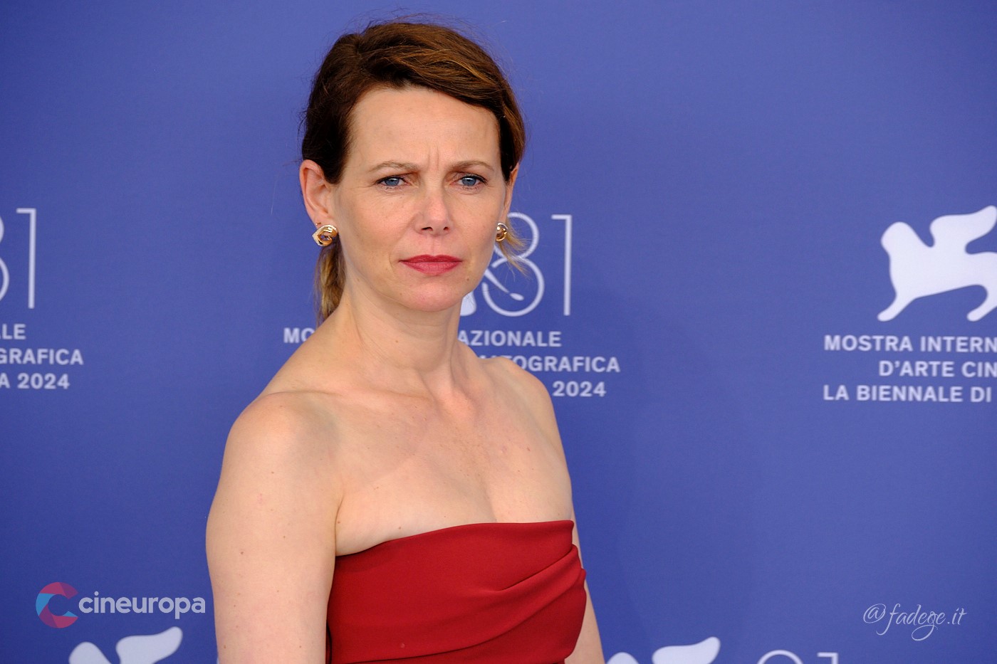 Critique : Lettres siciliennes - Cineuropa