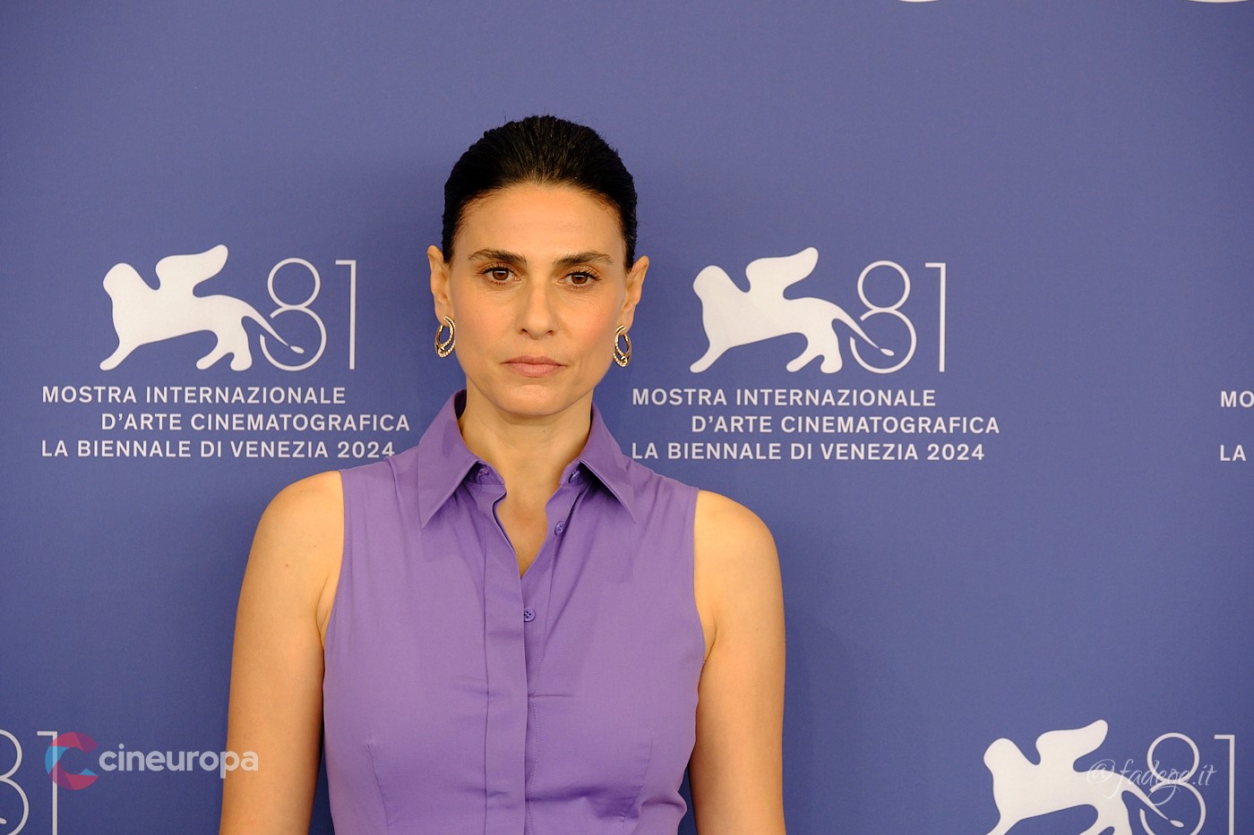 Critique : Lettres siciliennes - Cineuropa