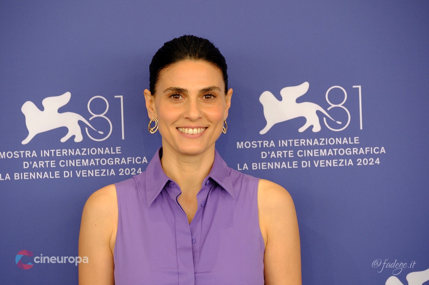 Critique : Lettres siciliennes - Cineuropa