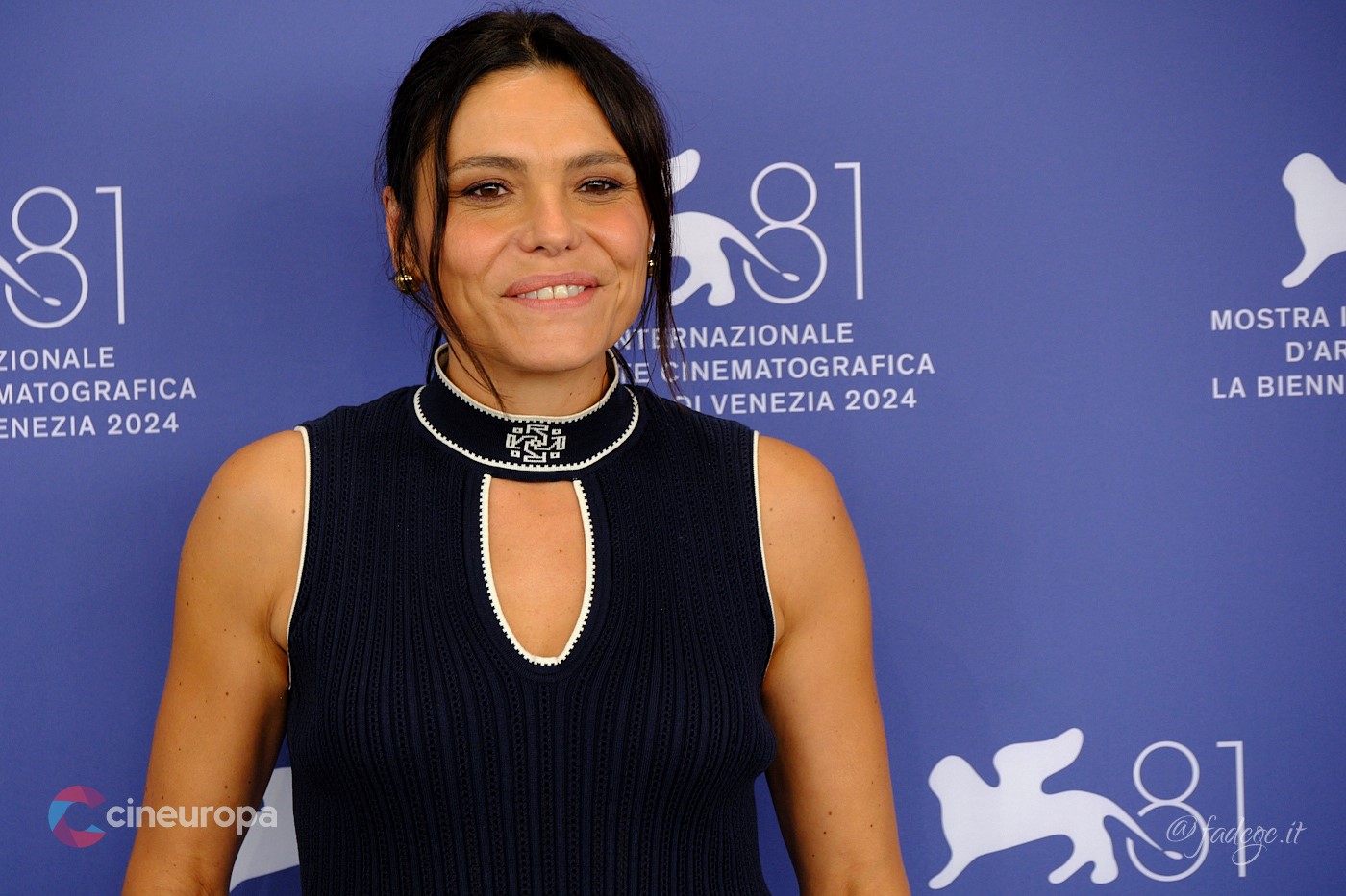 Sicilian Letters (Iddu) - Cineuropa