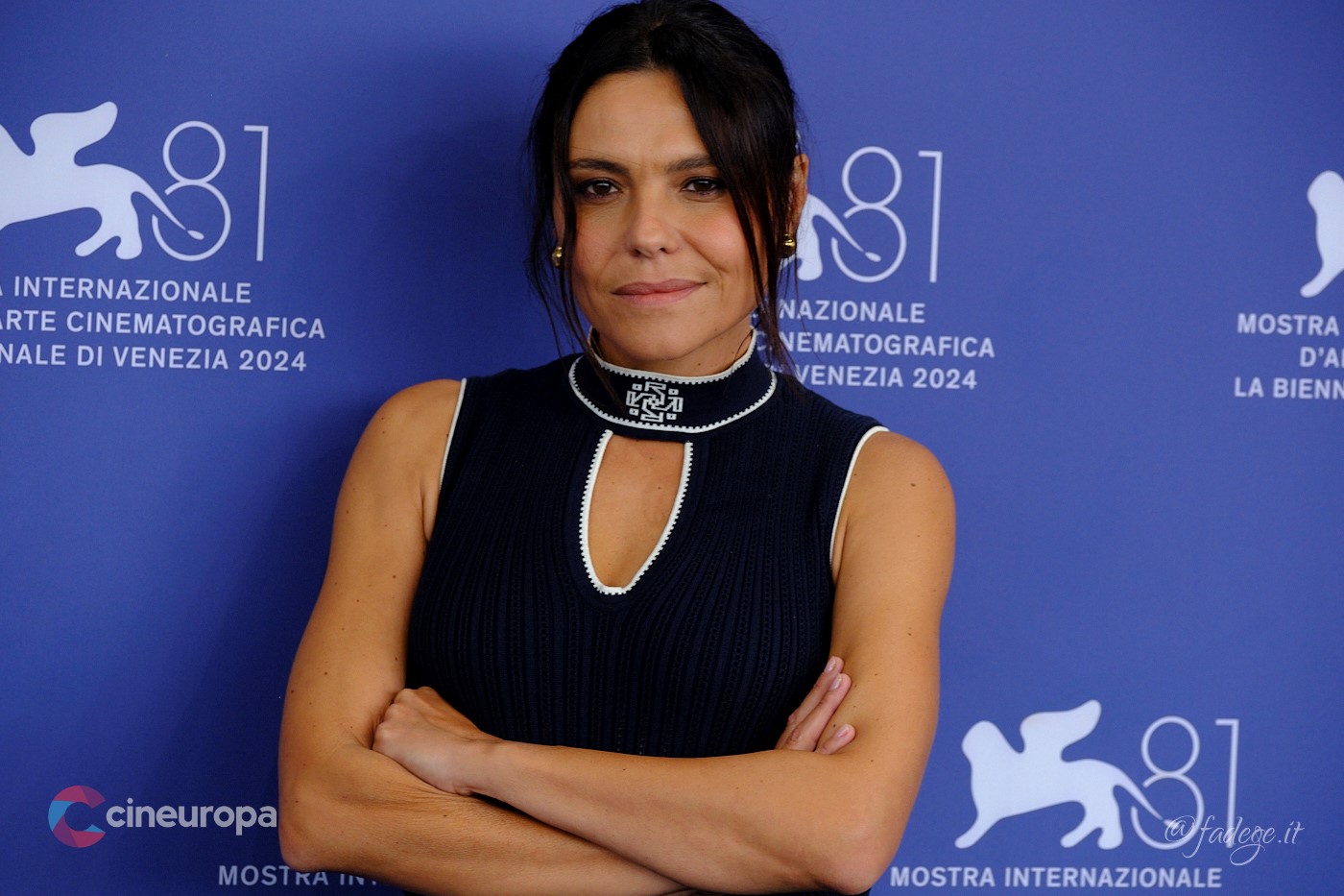 Sicilian Letters (Iddu) - Cineuropa