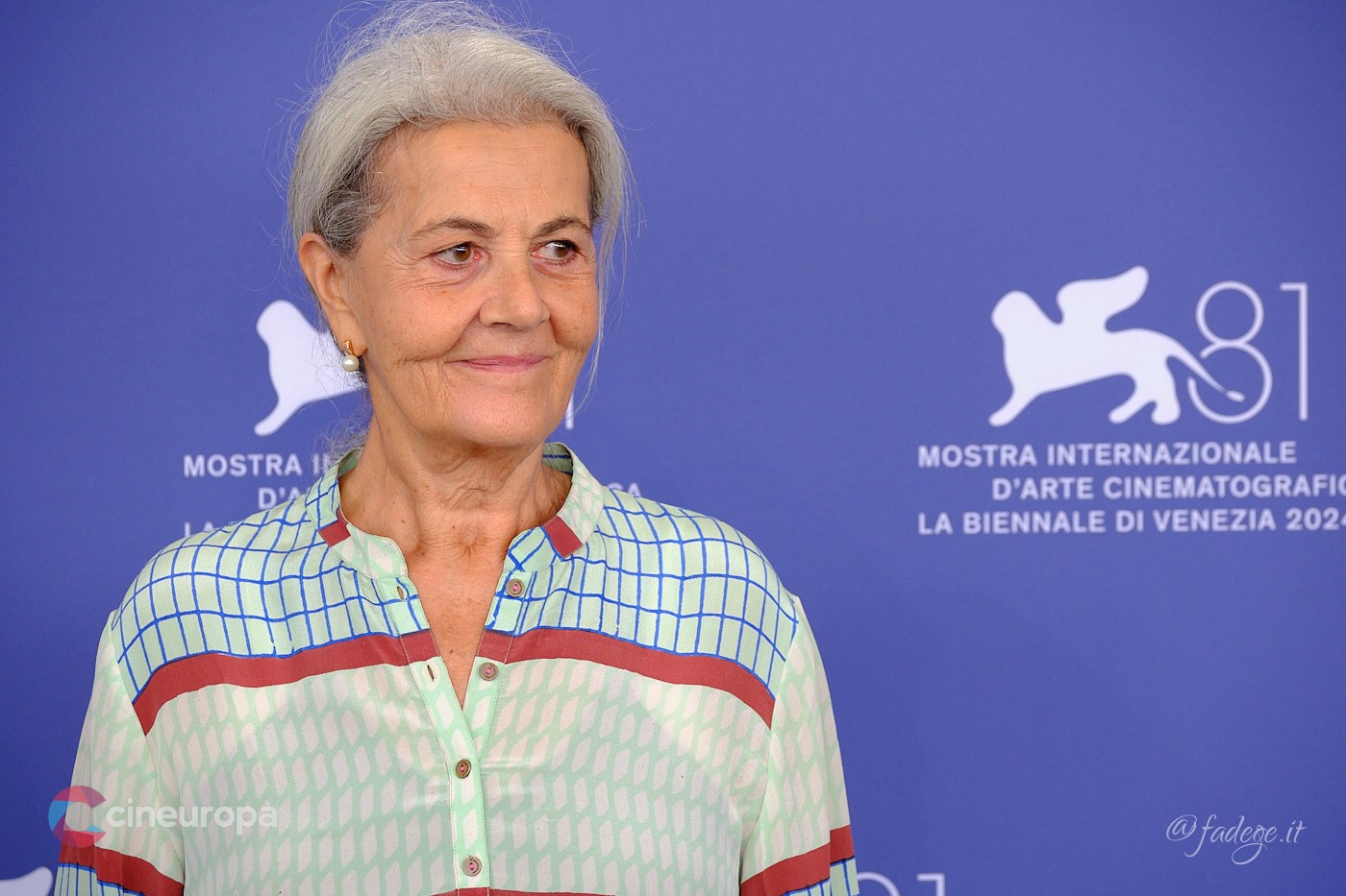 Sicilian Letters (Iddu) - Cineuropa