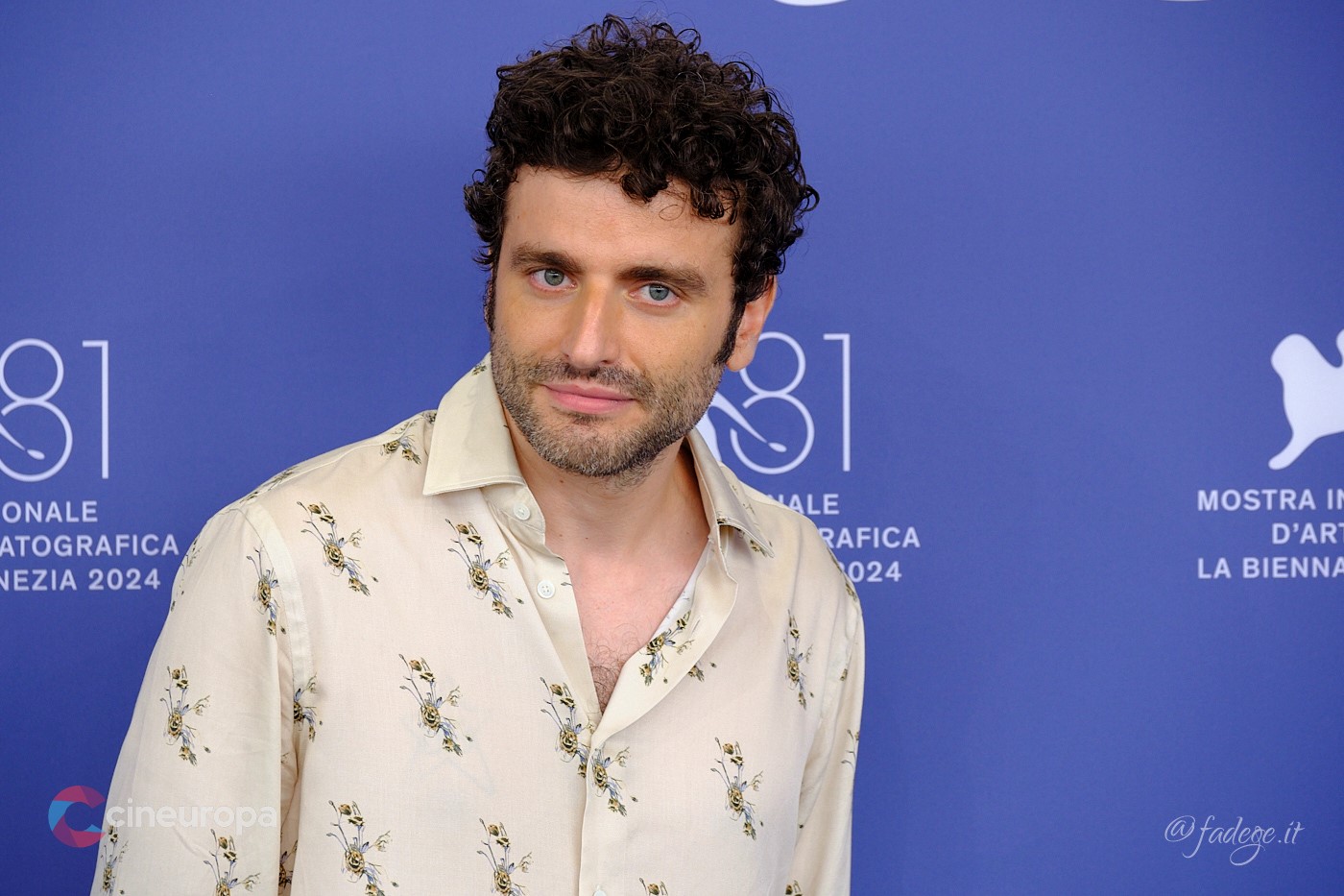 Sicilian Letters (Iddu) - Cineuropa