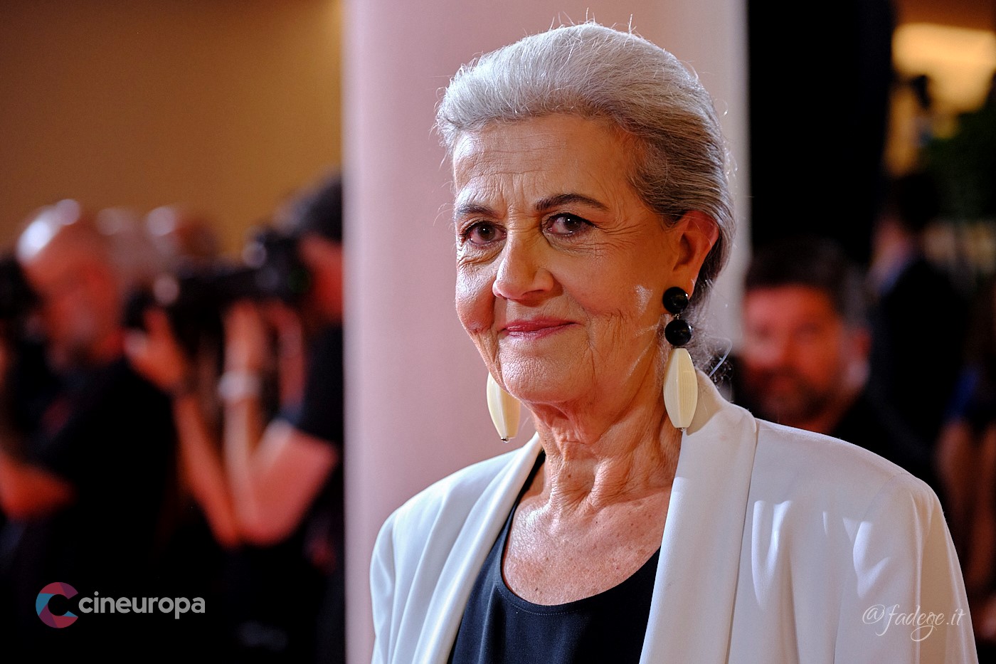 Sicilian Letters (Iddu) - Cineuropa