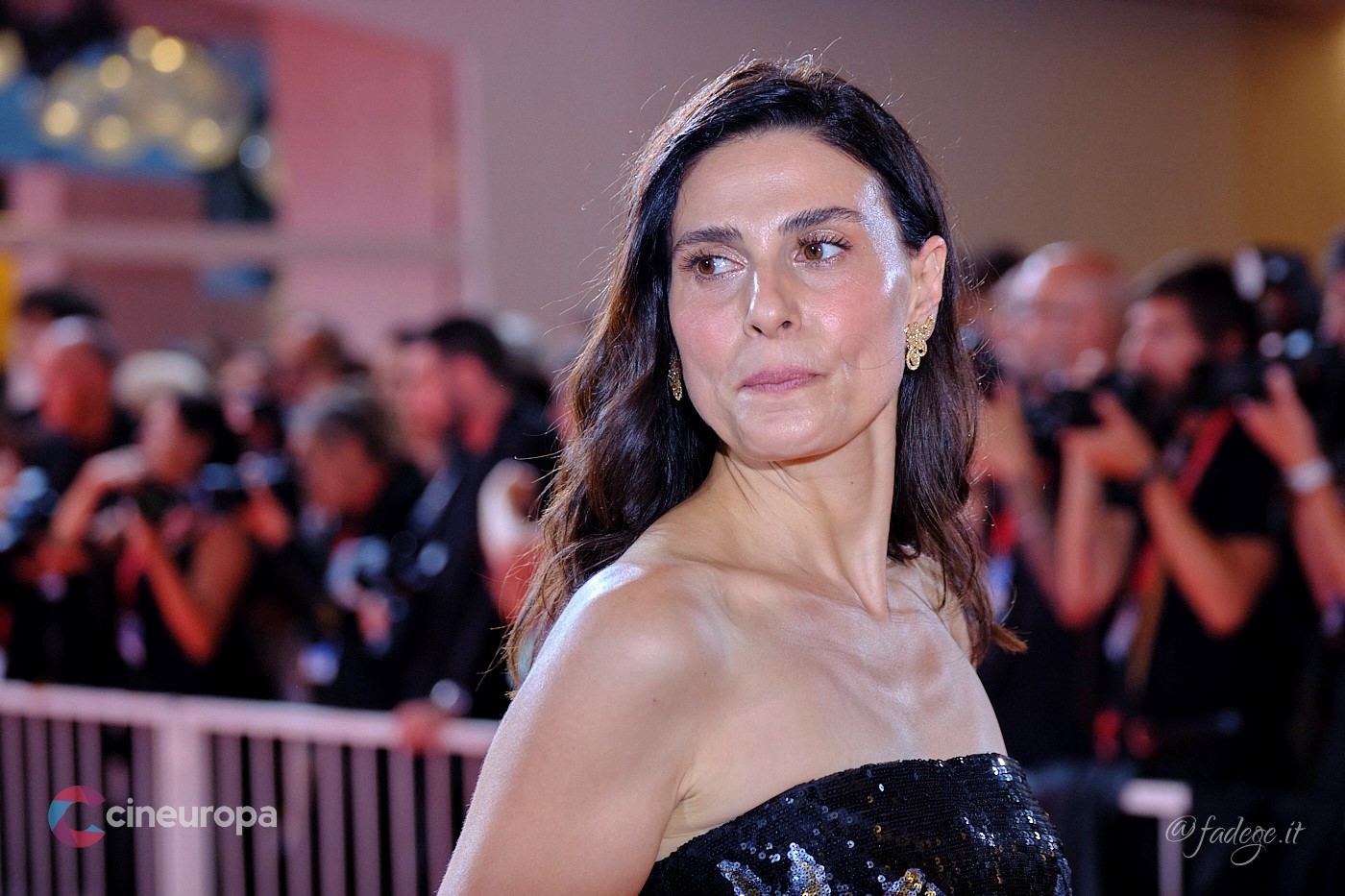 Sicilian Letters (Iddu) - Cineuropa