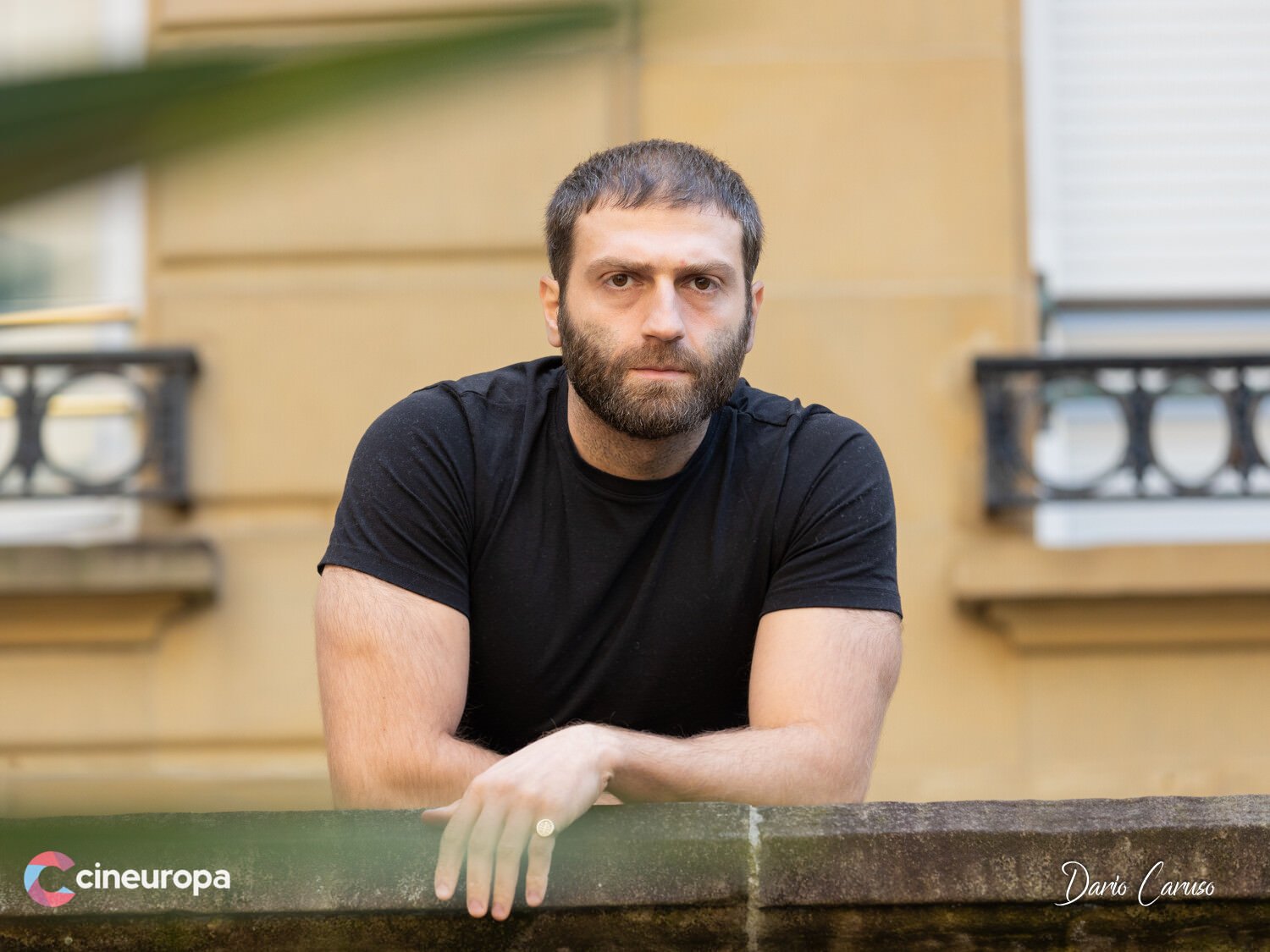 Critique : Brûle le sang - Cineuropa