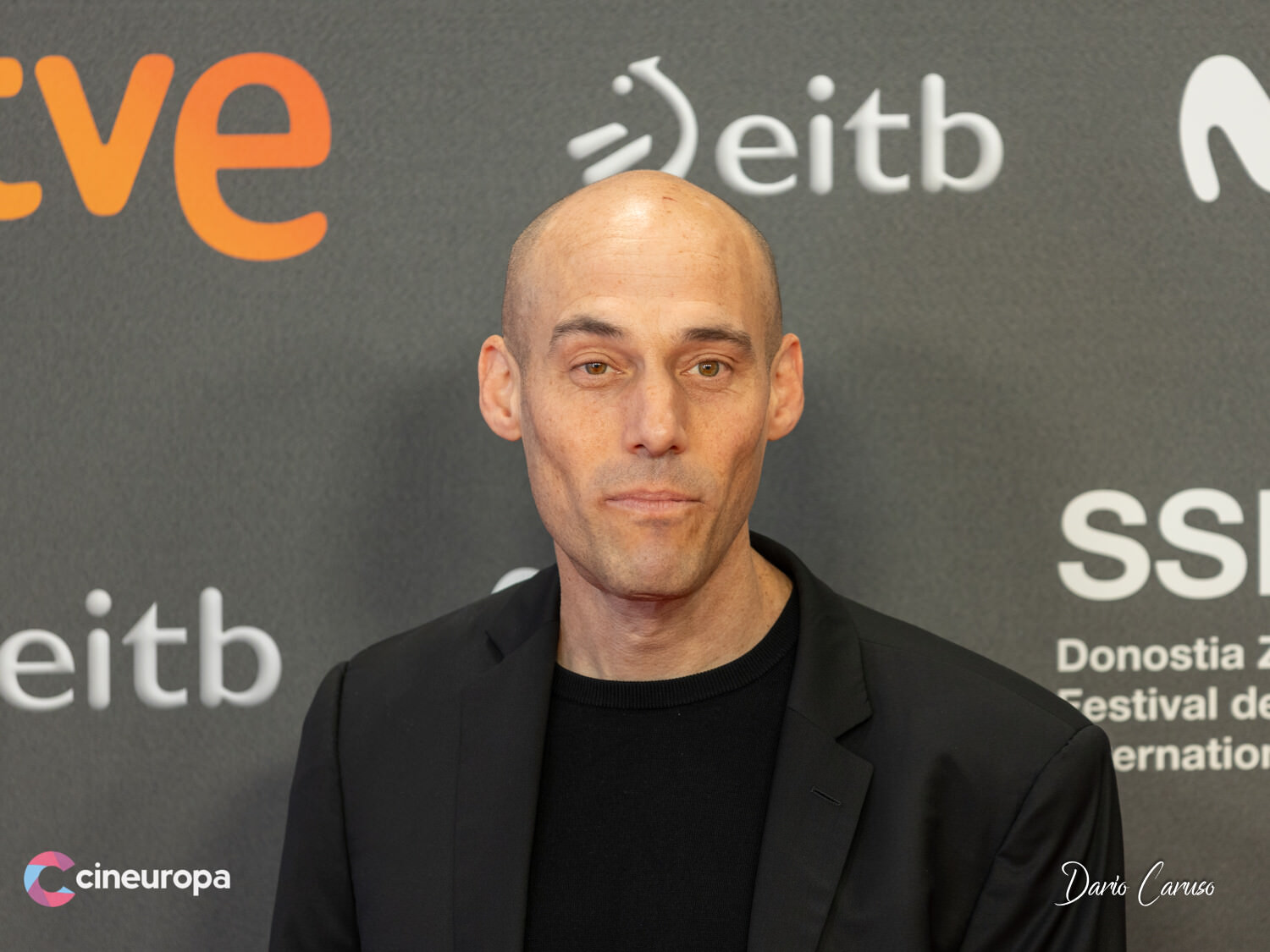 Crítica: The End - Cineuropa