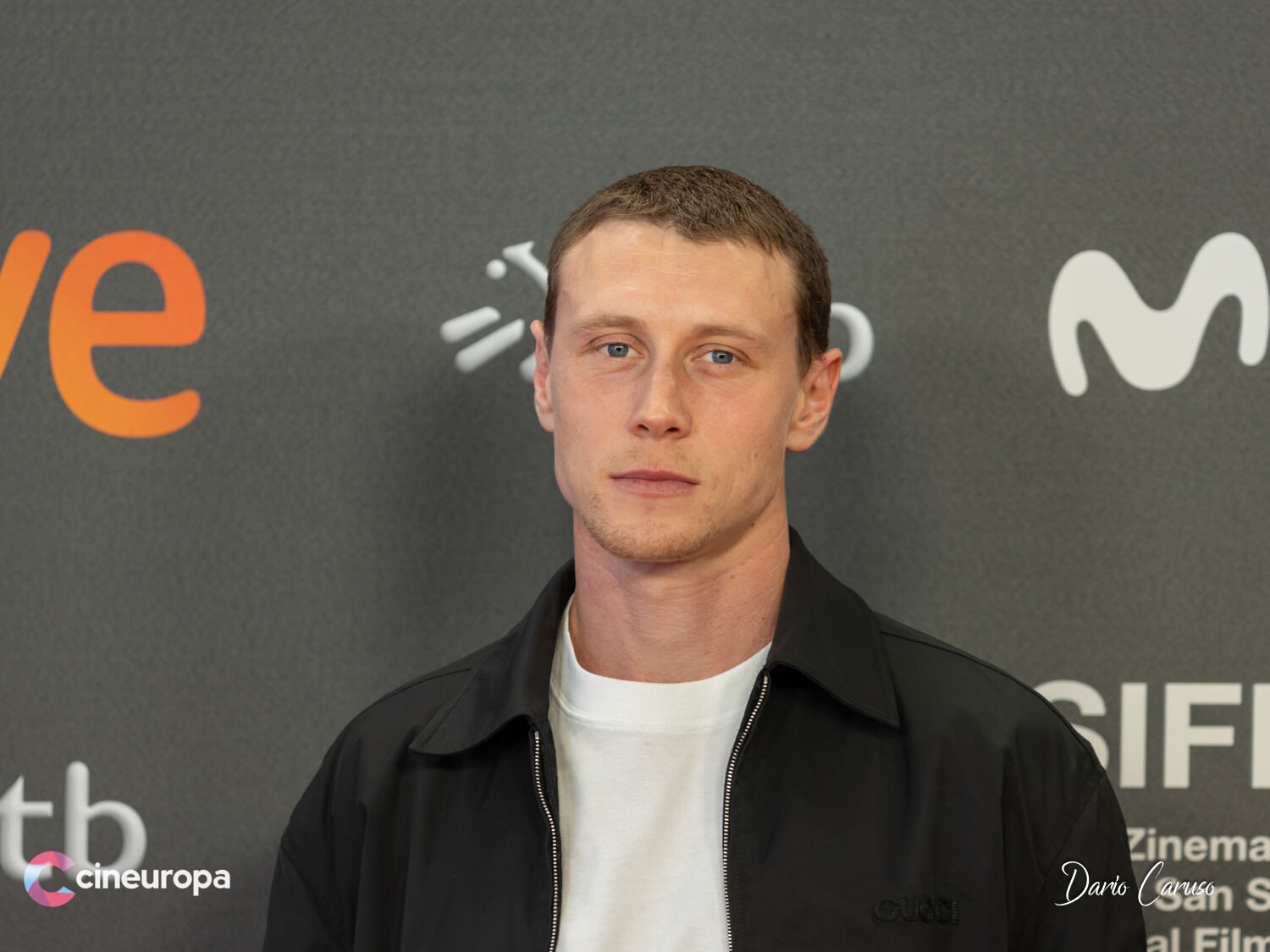 Critique : The End - Cineuropa