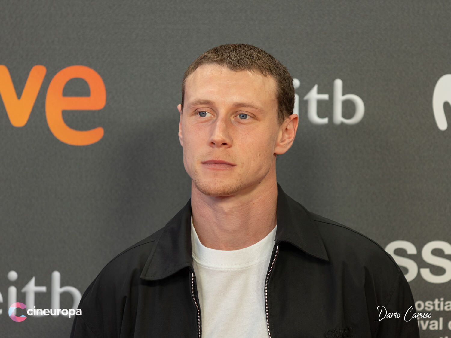 Crítica: The End - Cineuropa