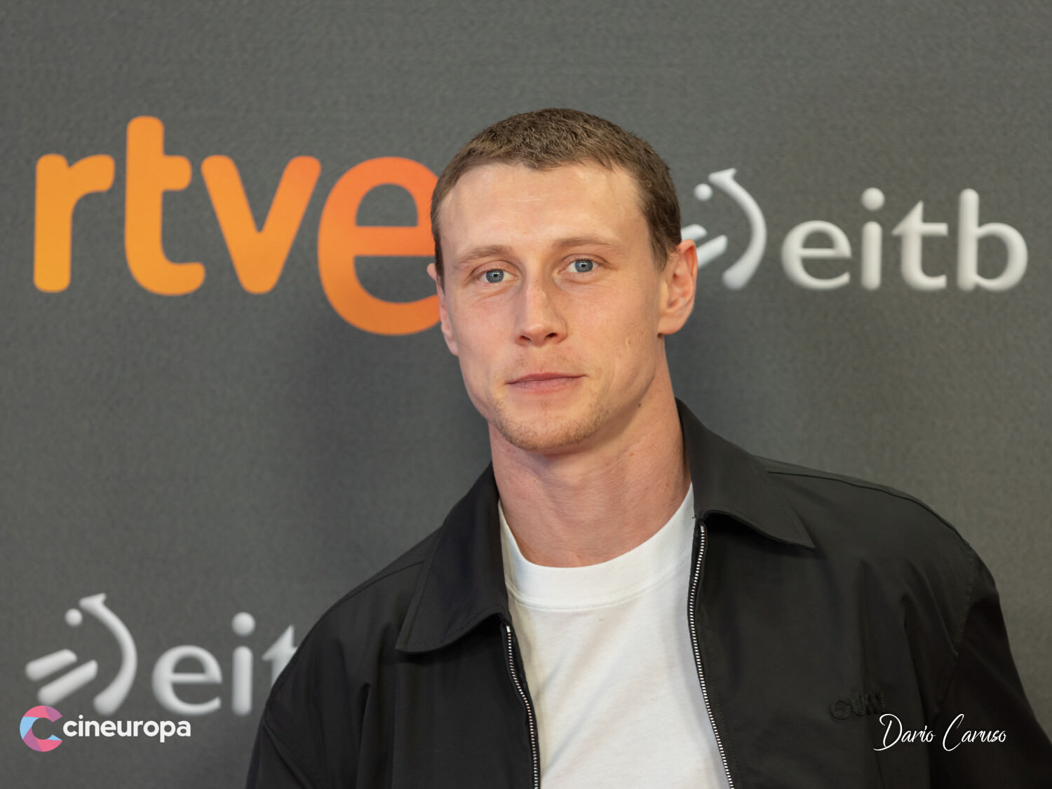 Crítica: The End - Cineuropa