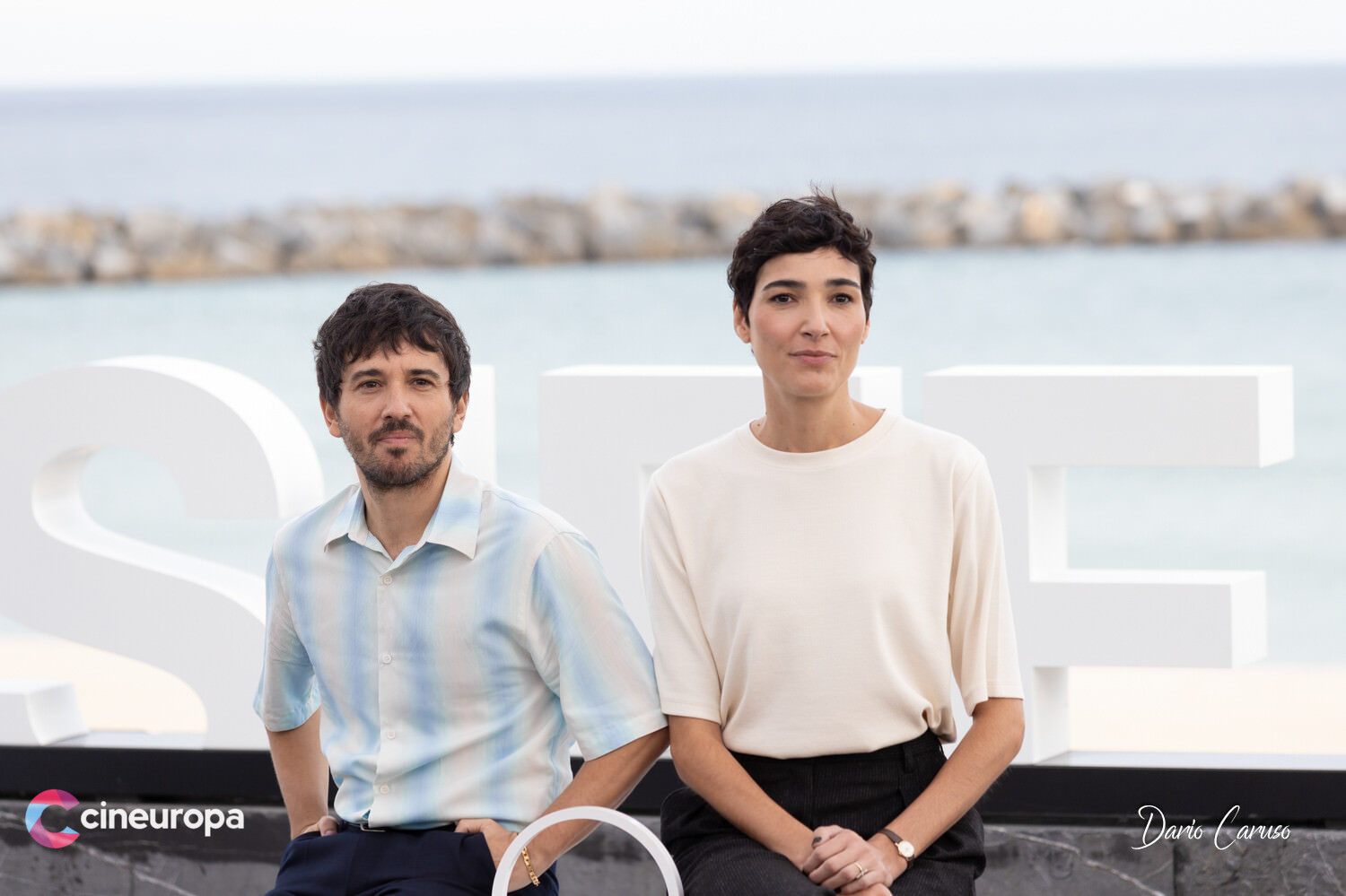 Crítica: El llanto - Cineuropa