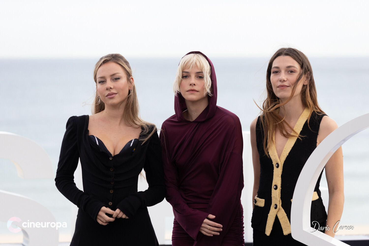 Review: The Wailing - Cineuropa