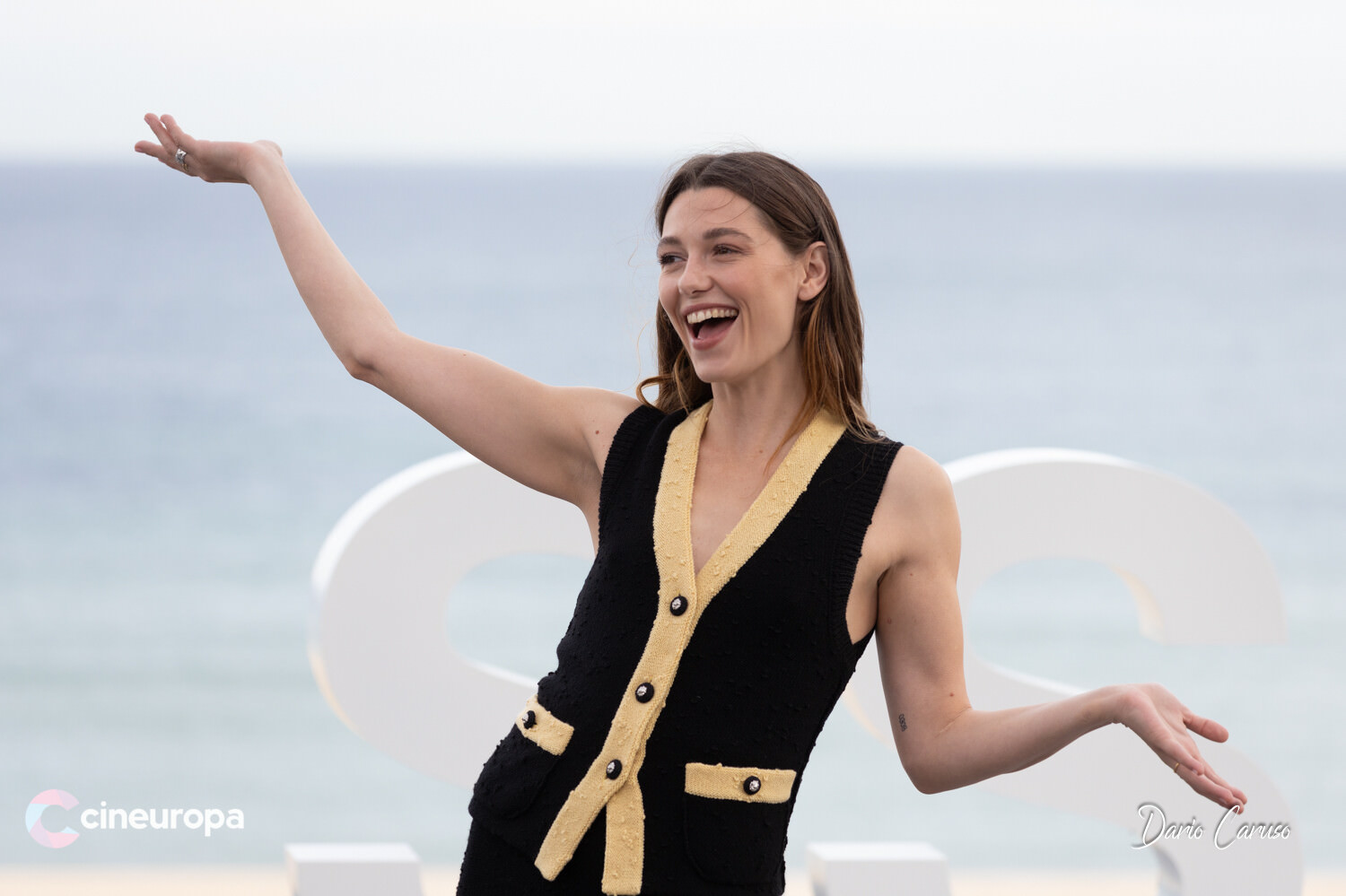 Review: The Wailing - Cineuropa