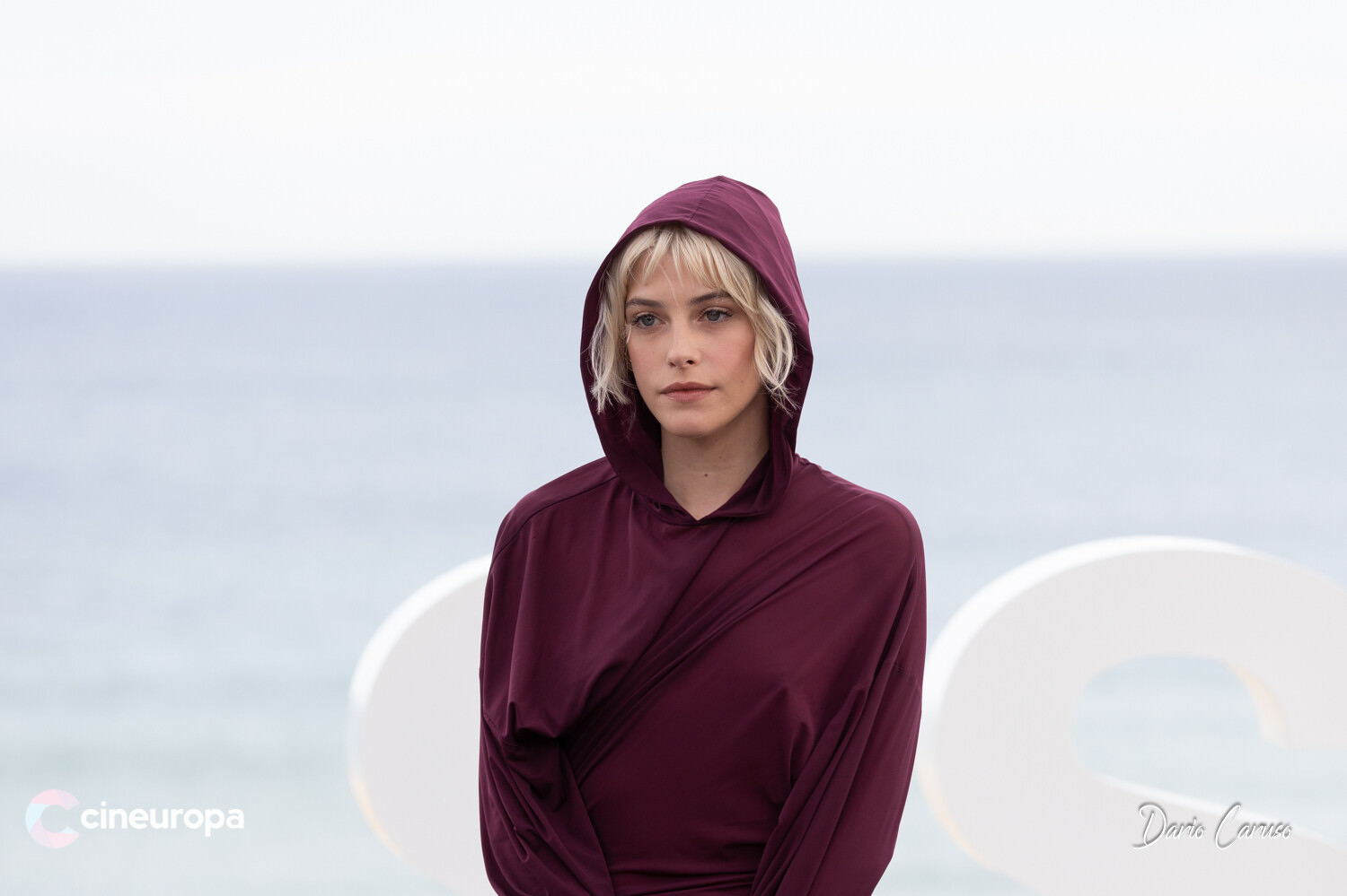 Crítica: El llanto - Cineuropa