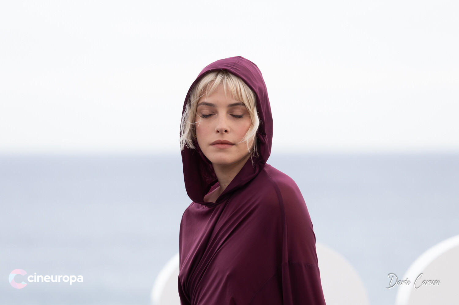 Crítica: El llanto - Cineuropa