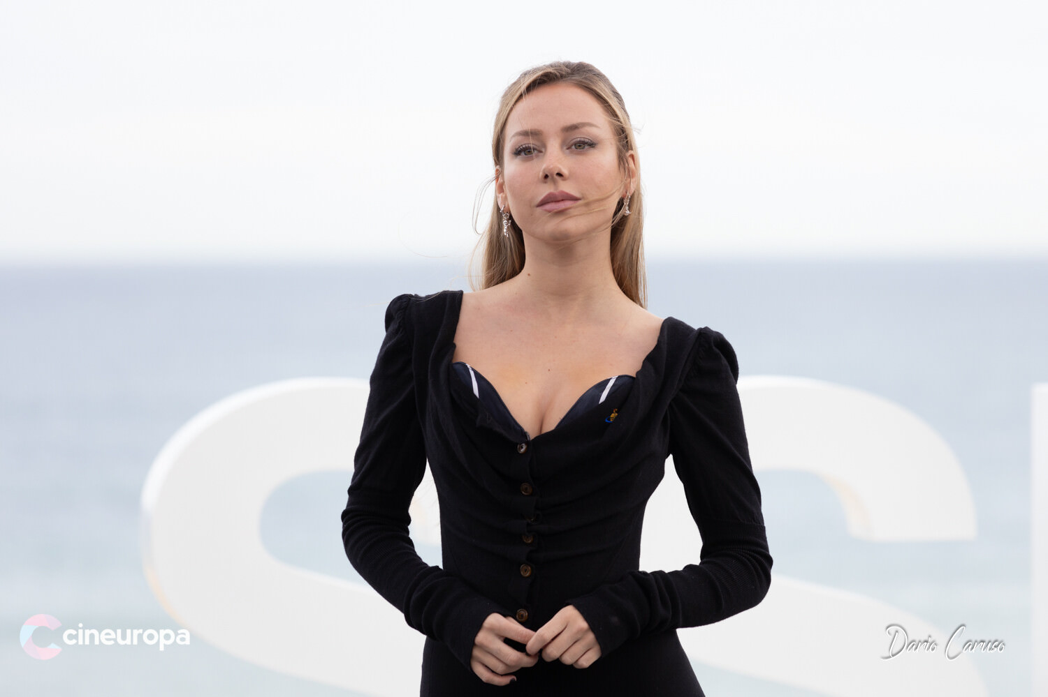 Review: The Wailing - Cineuropa