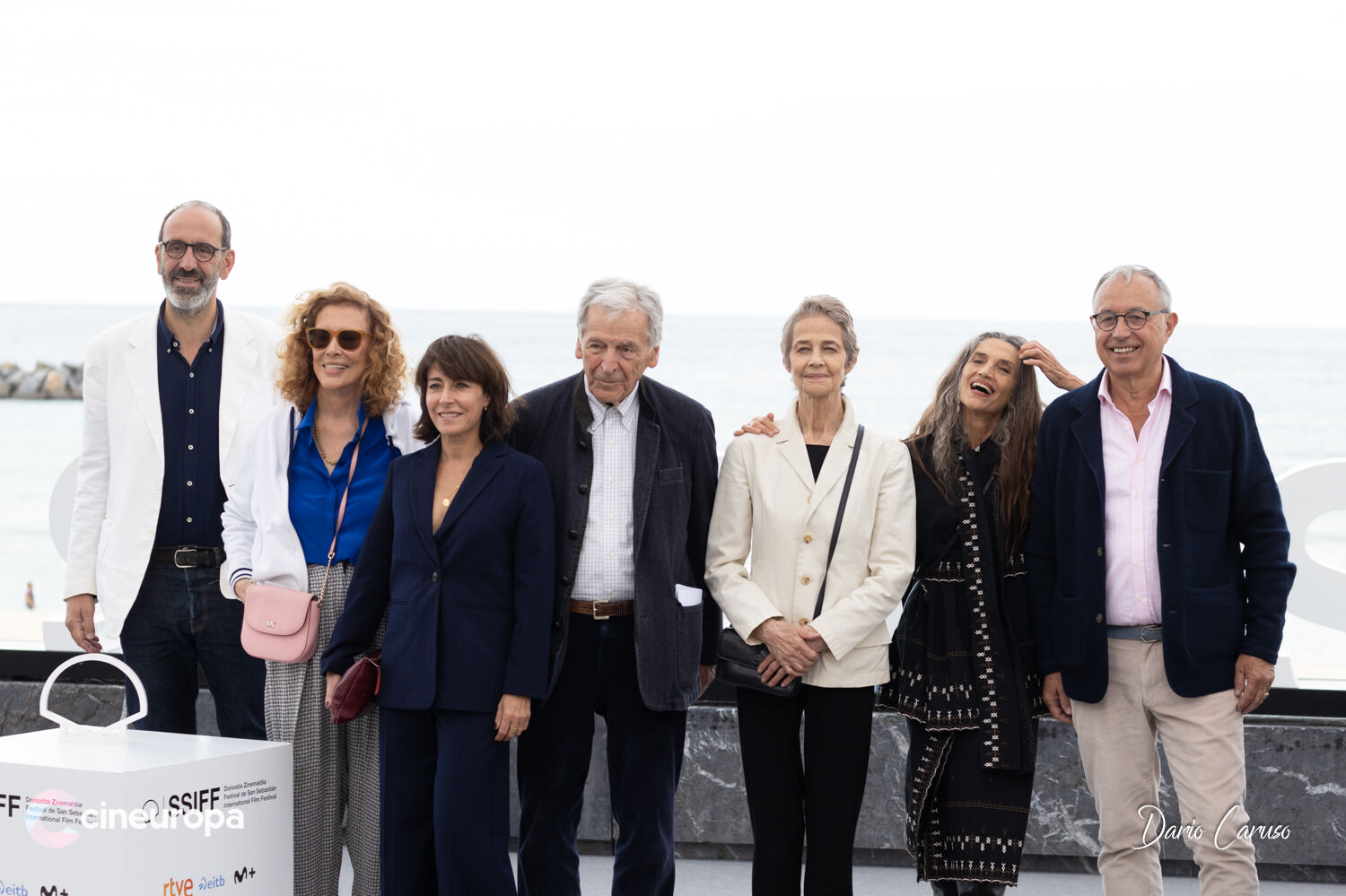 Critique : Le dernier souffle - Cineuropa