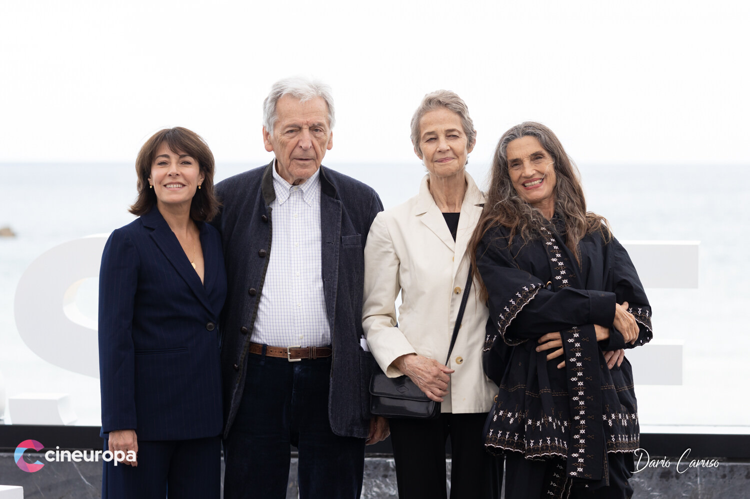 Critique : Le dernier souffle - Cineuropa