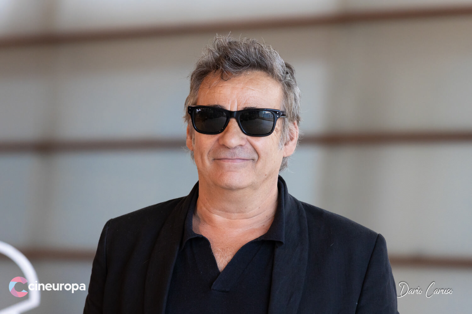 Crítica: Marco, la verdad inventada - Cineuropa