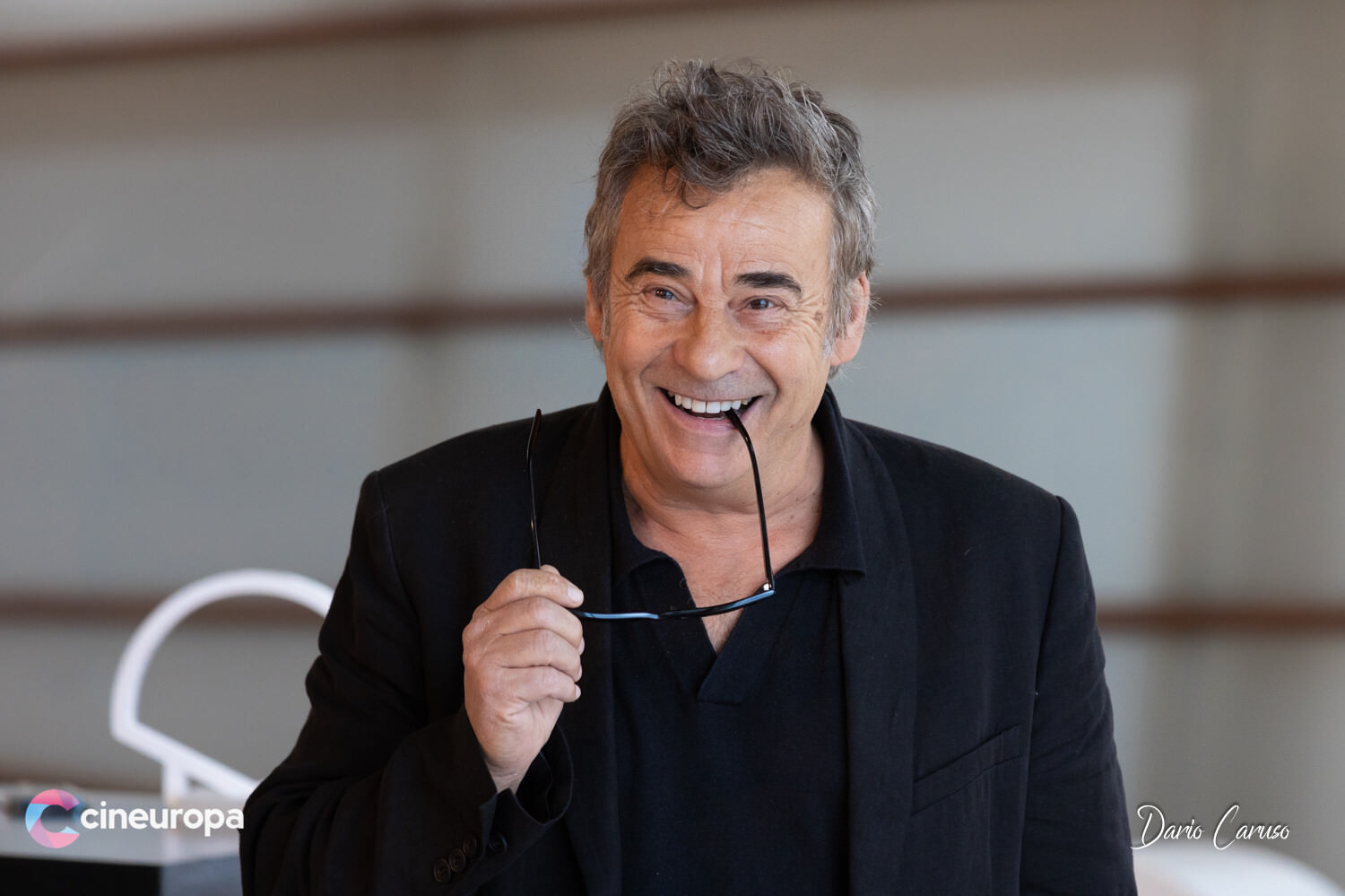 Marco, la verdad inventada (Marco) - Cineuropa