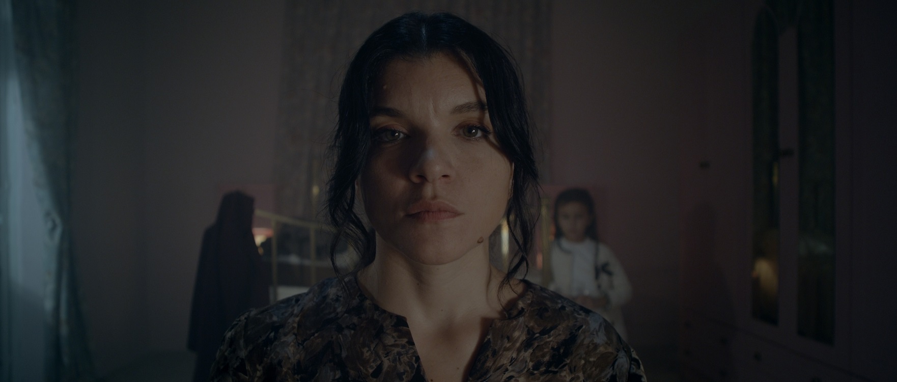 Castillo - Cineuropa