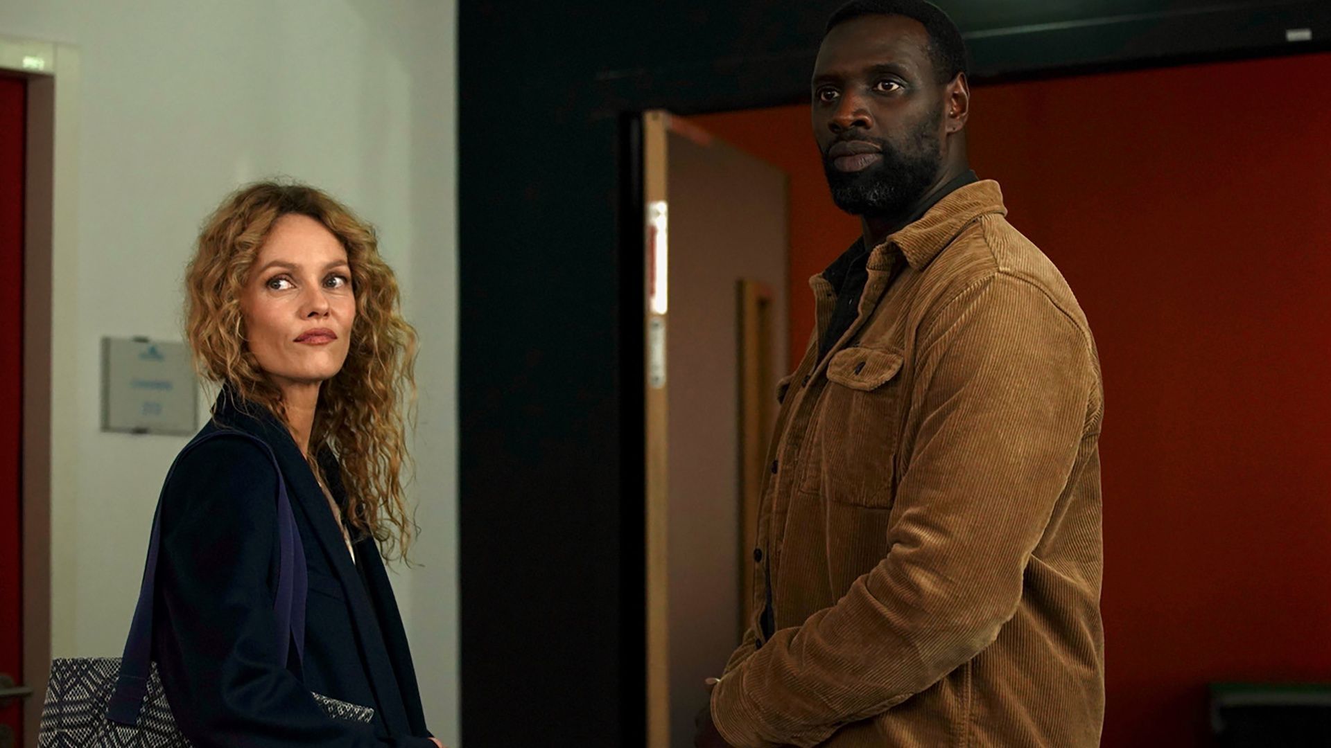 Critique : Dis-moi juste que tu m'aimes - Cineuropa