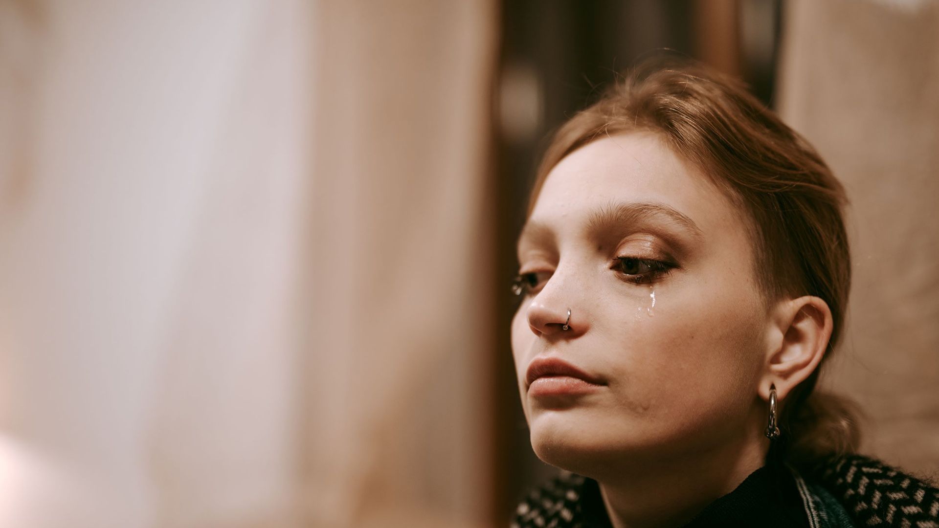 Anna LOL - Cineuropa