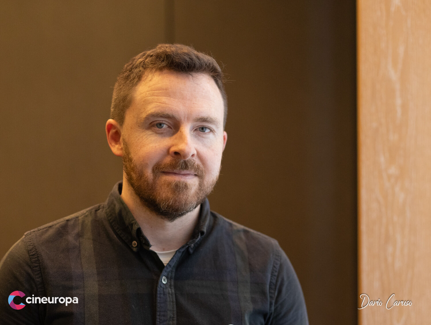 Review: Christy - Cineuropa