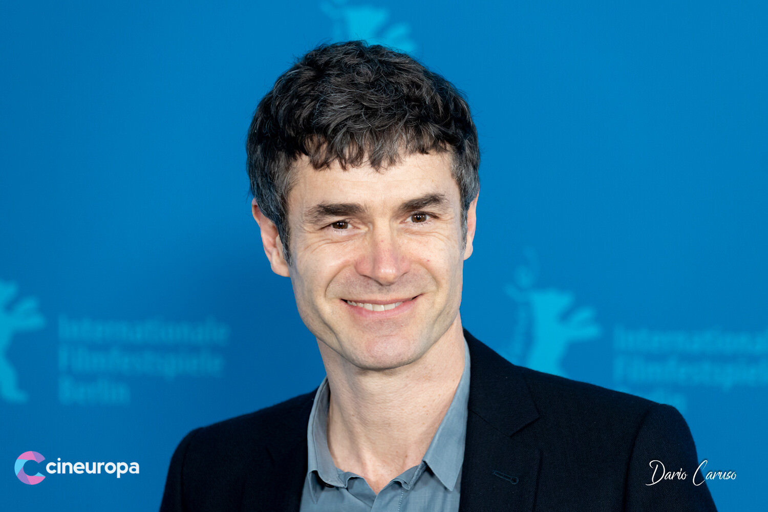 Critique : Reflet dans un diamant mort - Cineuropa