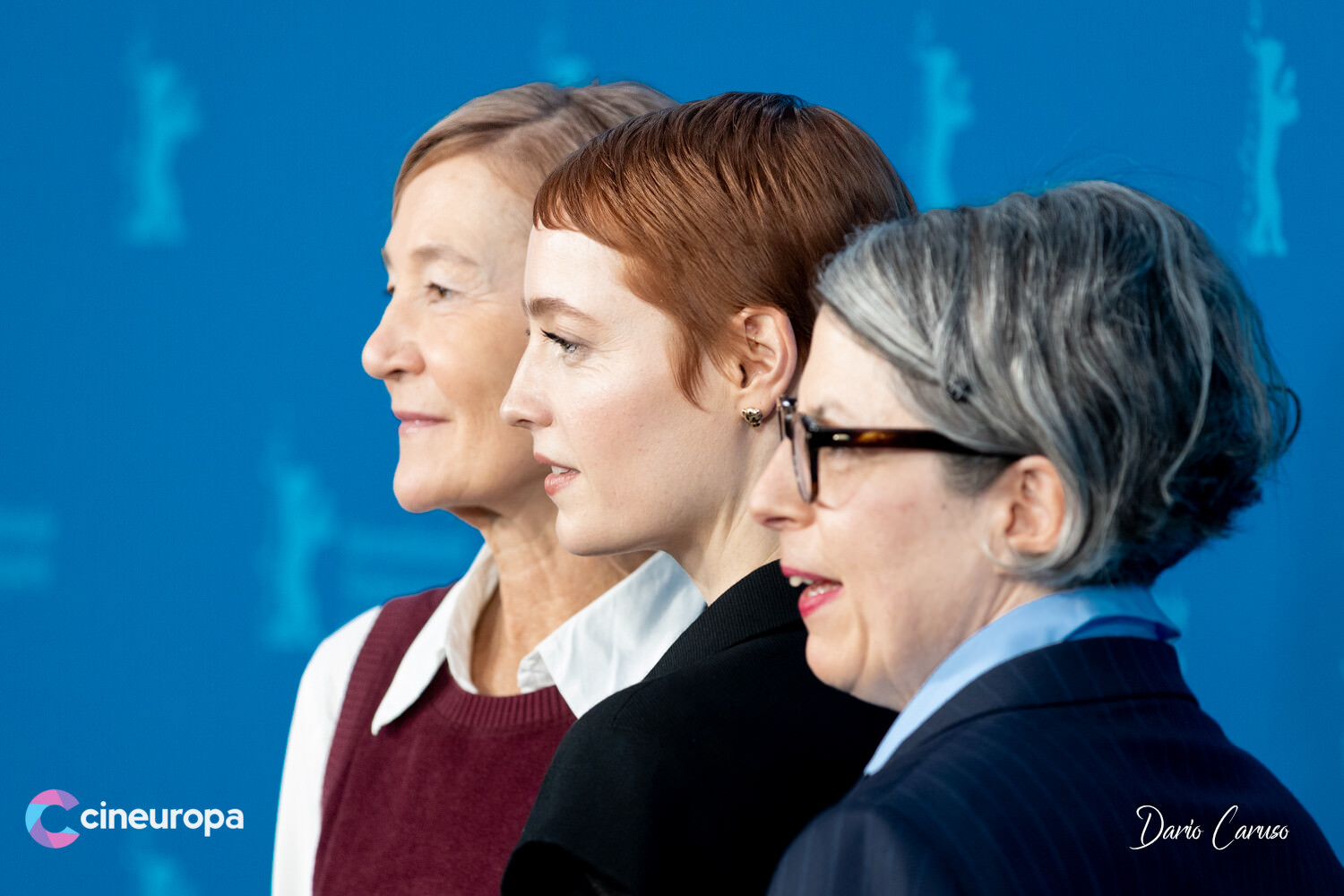 Review: Late Shift - Cineuropa