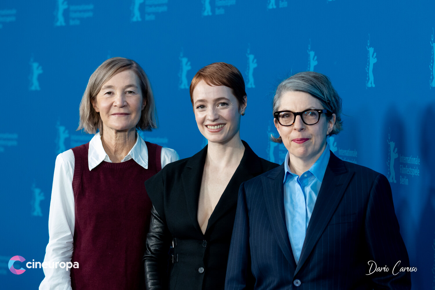 Review: Late Shift - Cineuropa